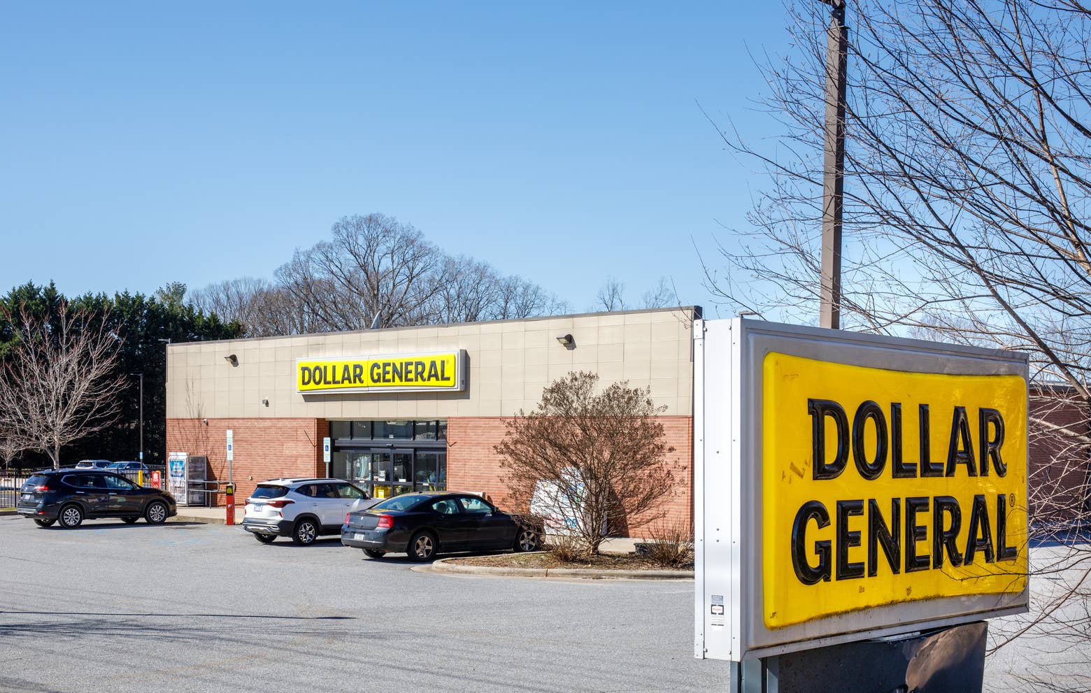 Cute Dollar General Kid's Home Finds For Under $15 - Dengarden