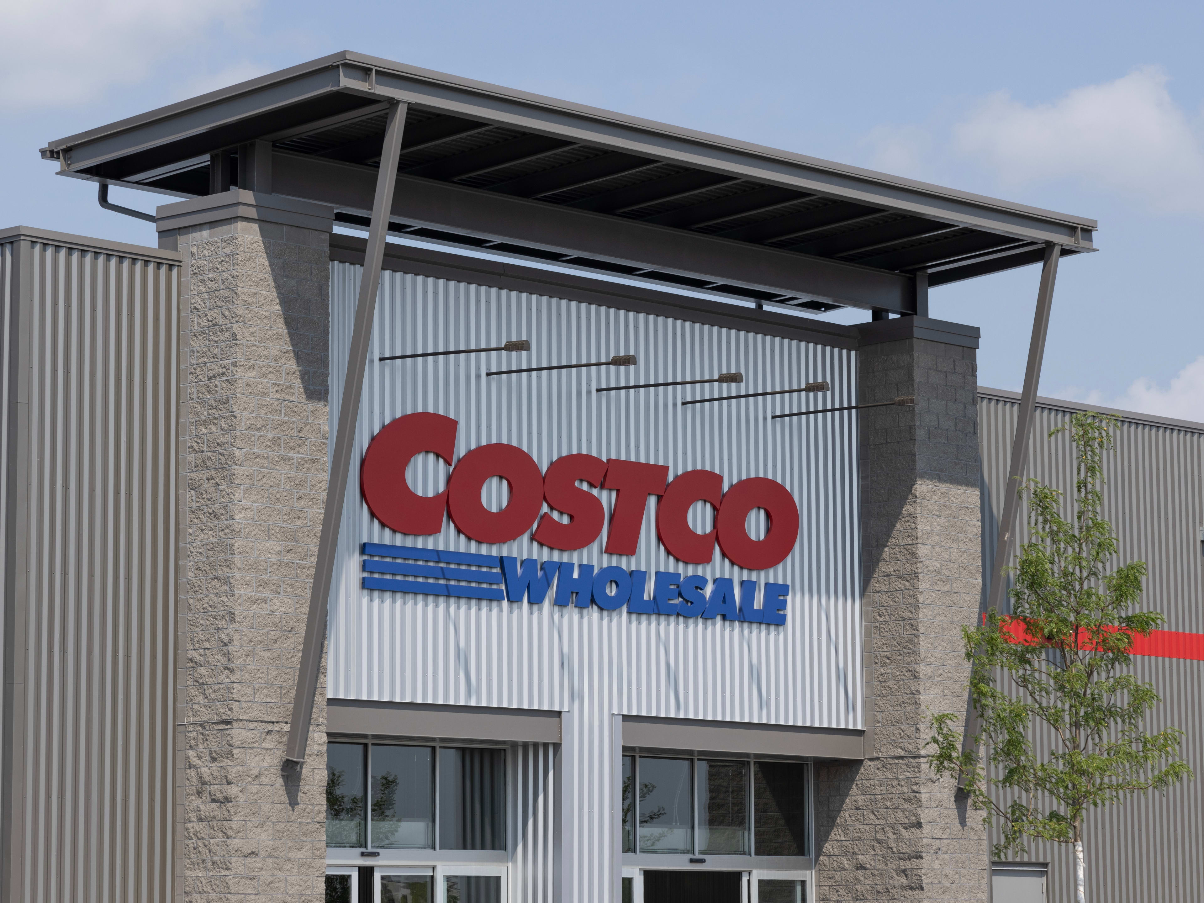 Costco Has Low-Maintenance Succulent Trios and They’re Under $20 ...