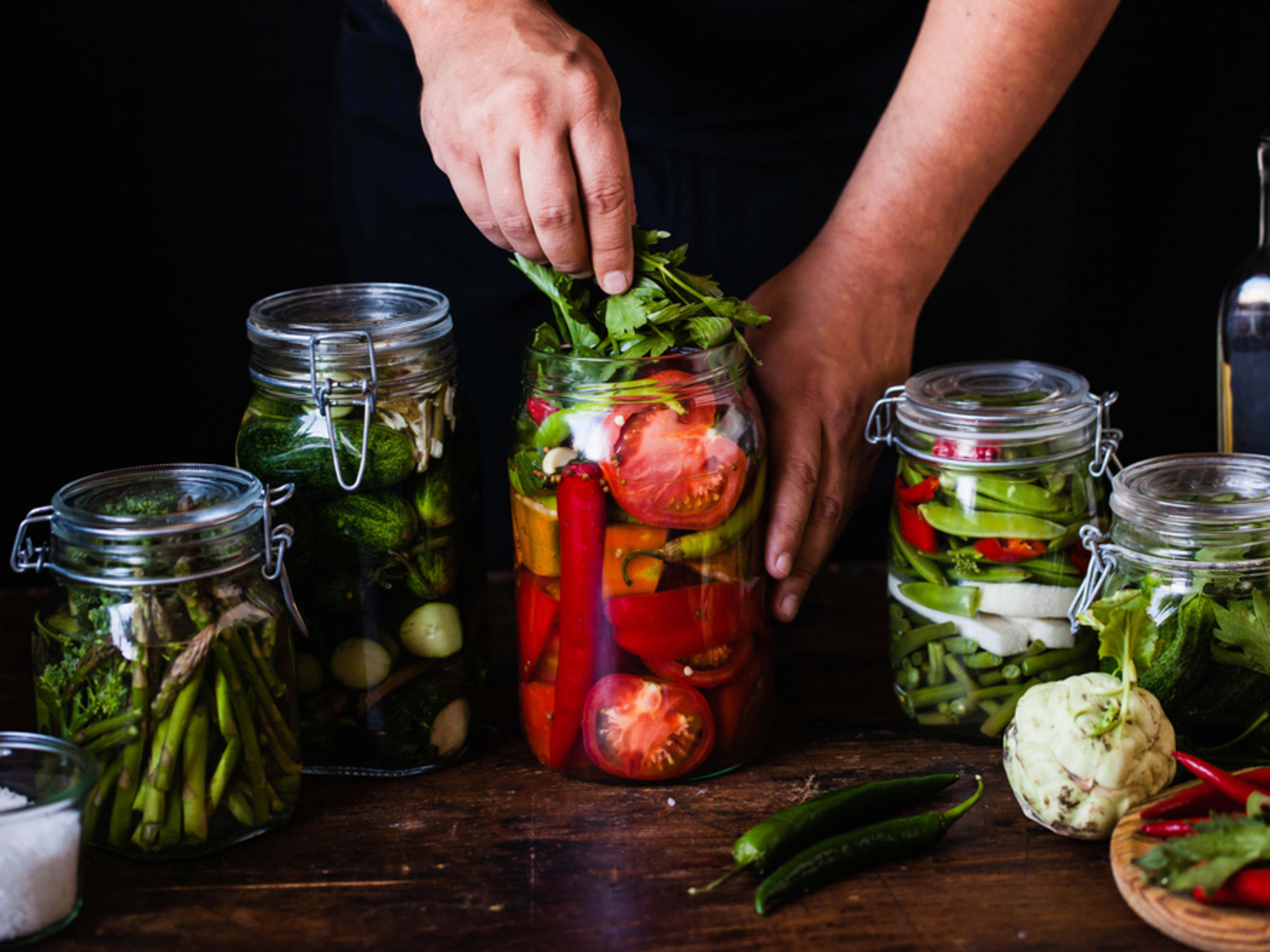 This Bestseller From Amazon Is Essential For Those Serious About ...