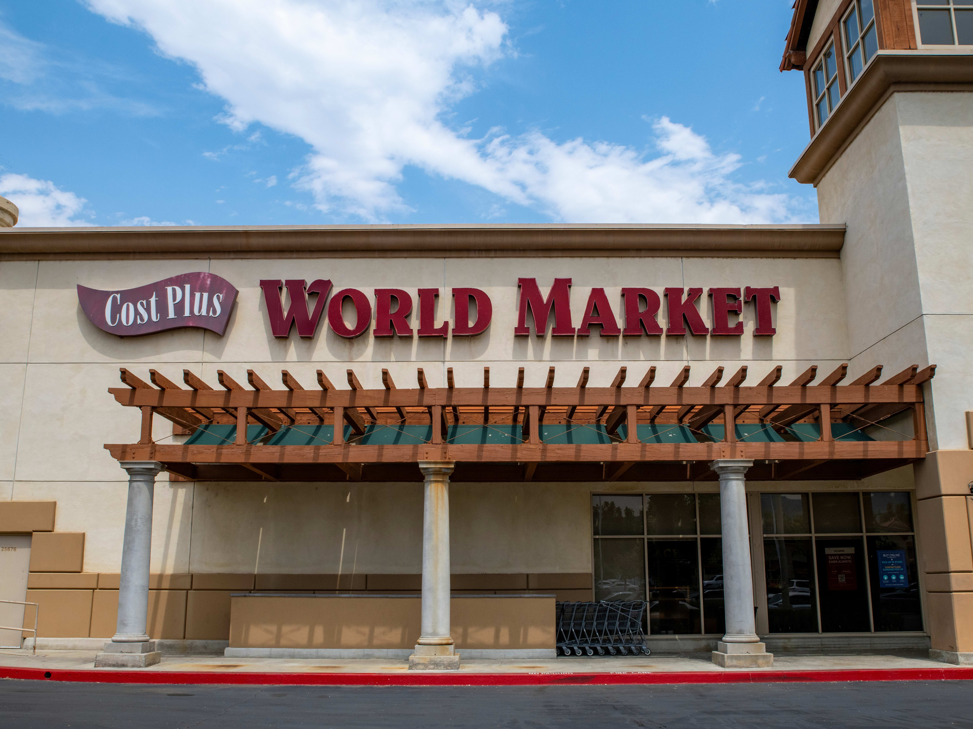 World Market’s Adorable Moth Pillow Is Flying off the Shelves - Dengarden