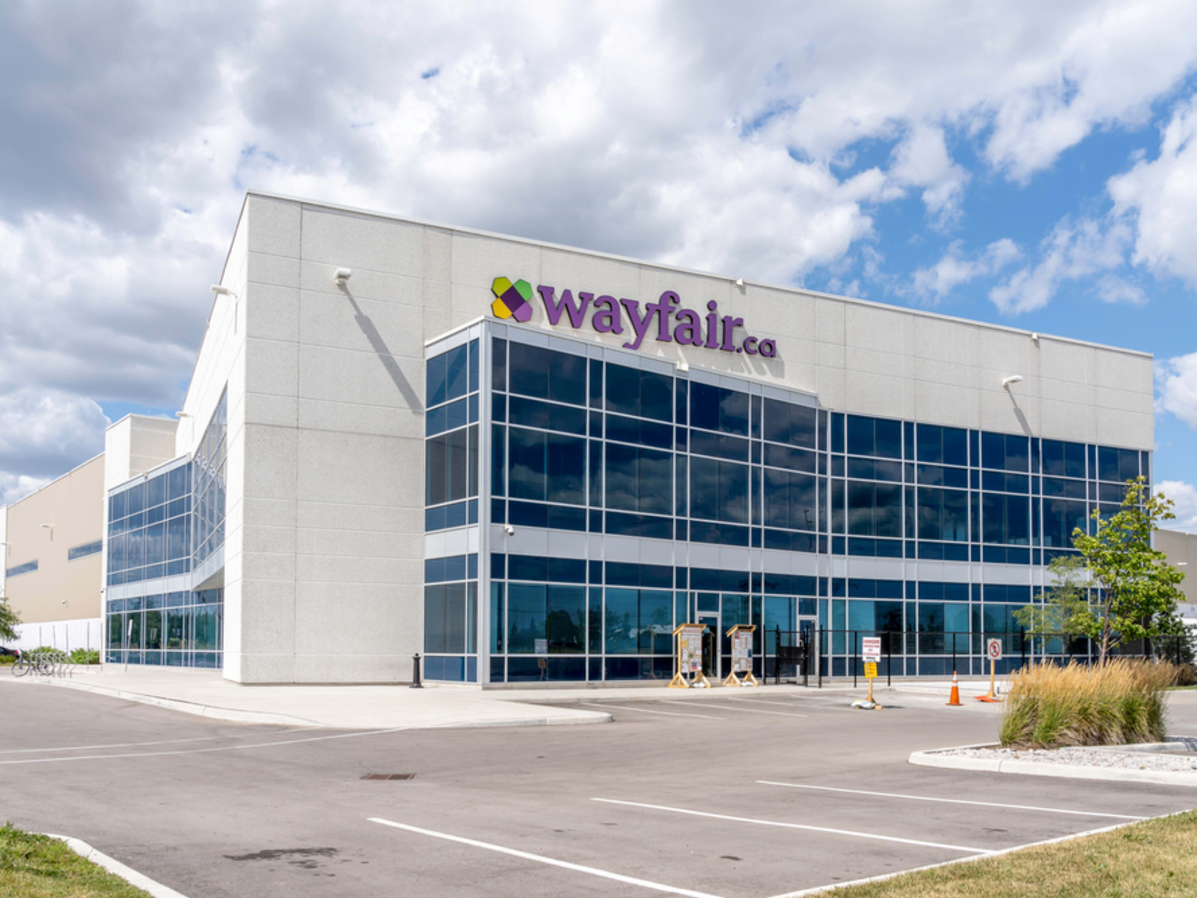 This Kitchen Cabinet Accessory From Wayfair is 60% Off - Dengarden