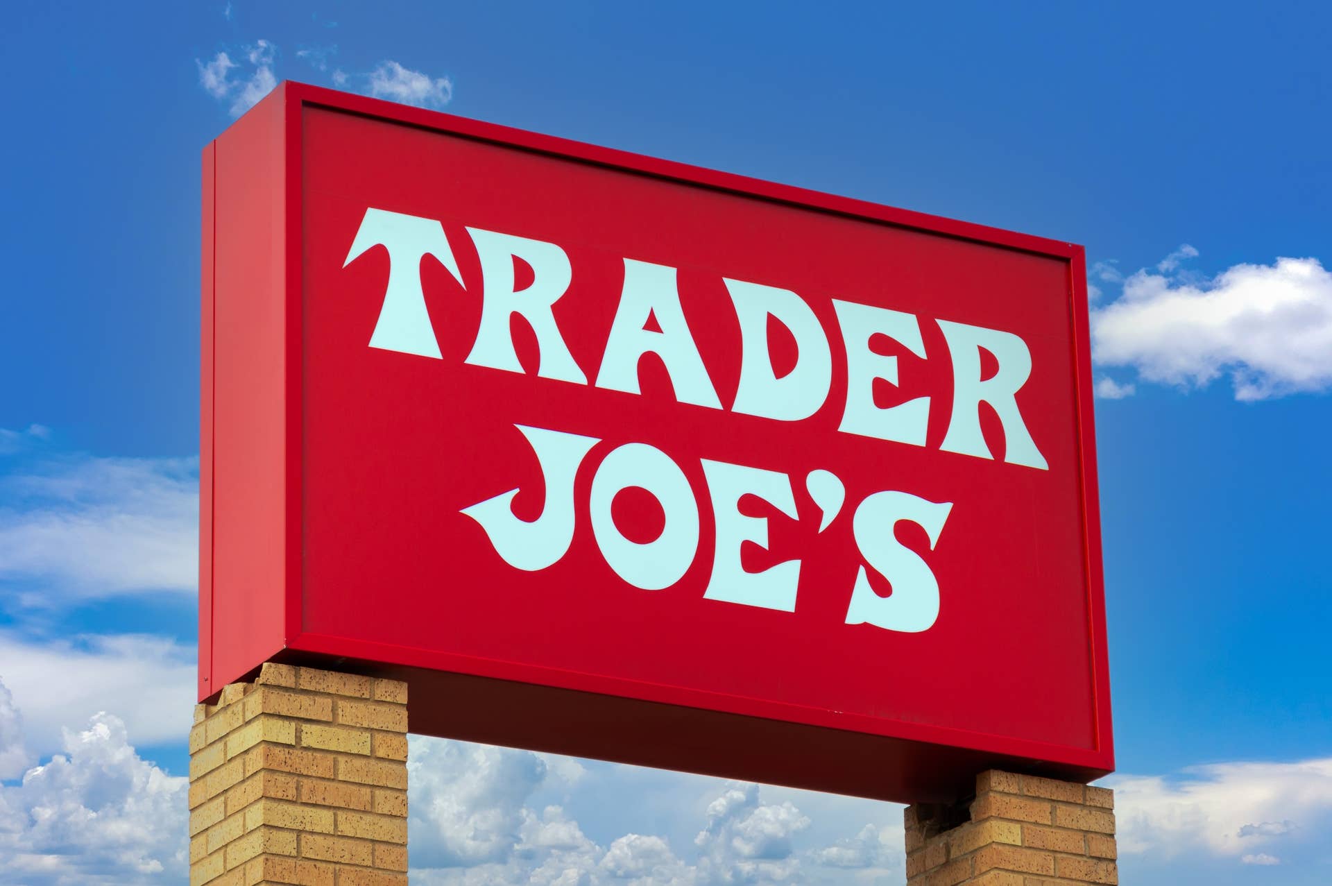 Trader Joe's New Plants Come In Mini Cans and Shoppers Love Them ...