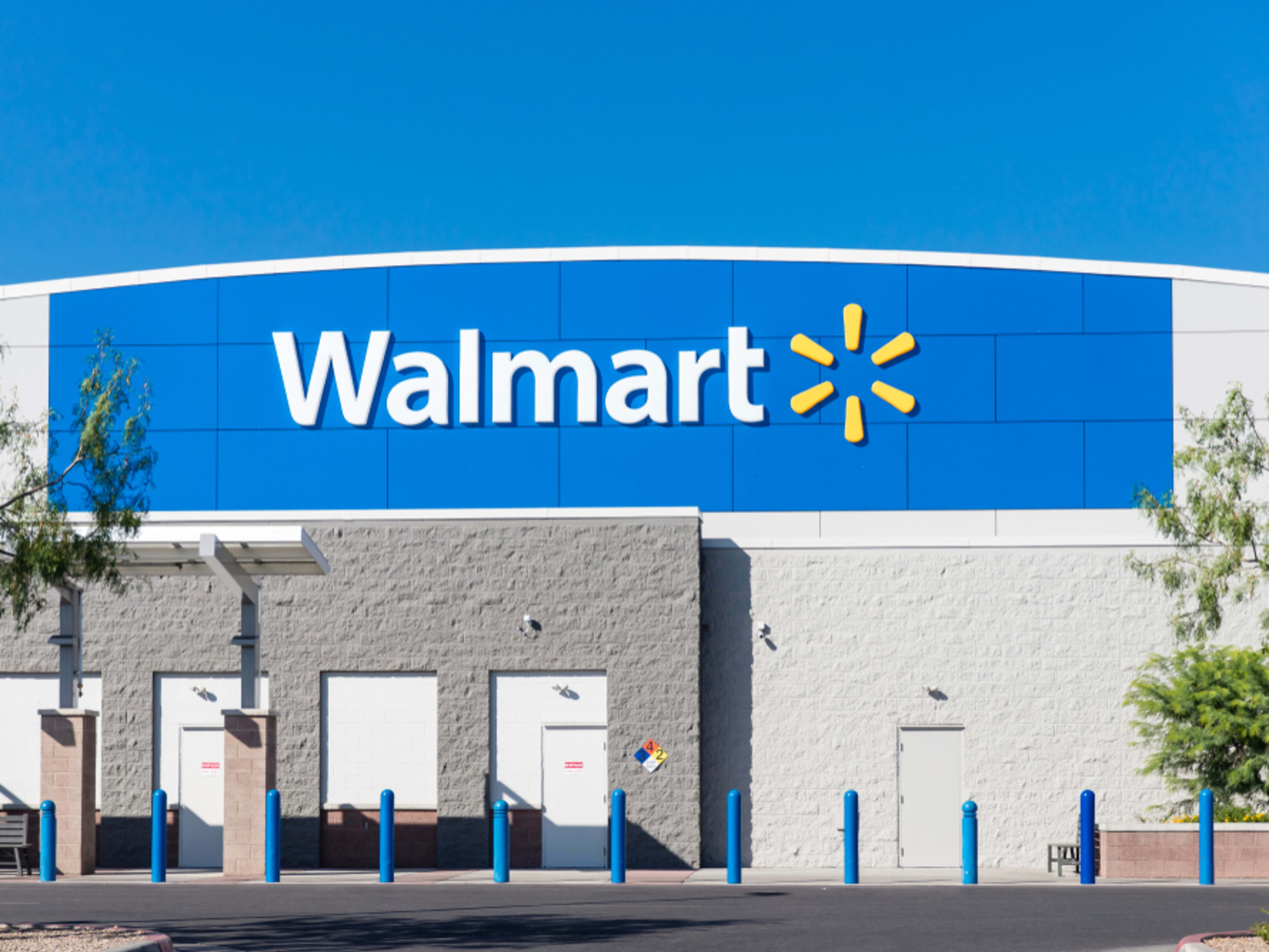 This $60 off Product From Walmart Will Help You Stay Cool - Dengarden