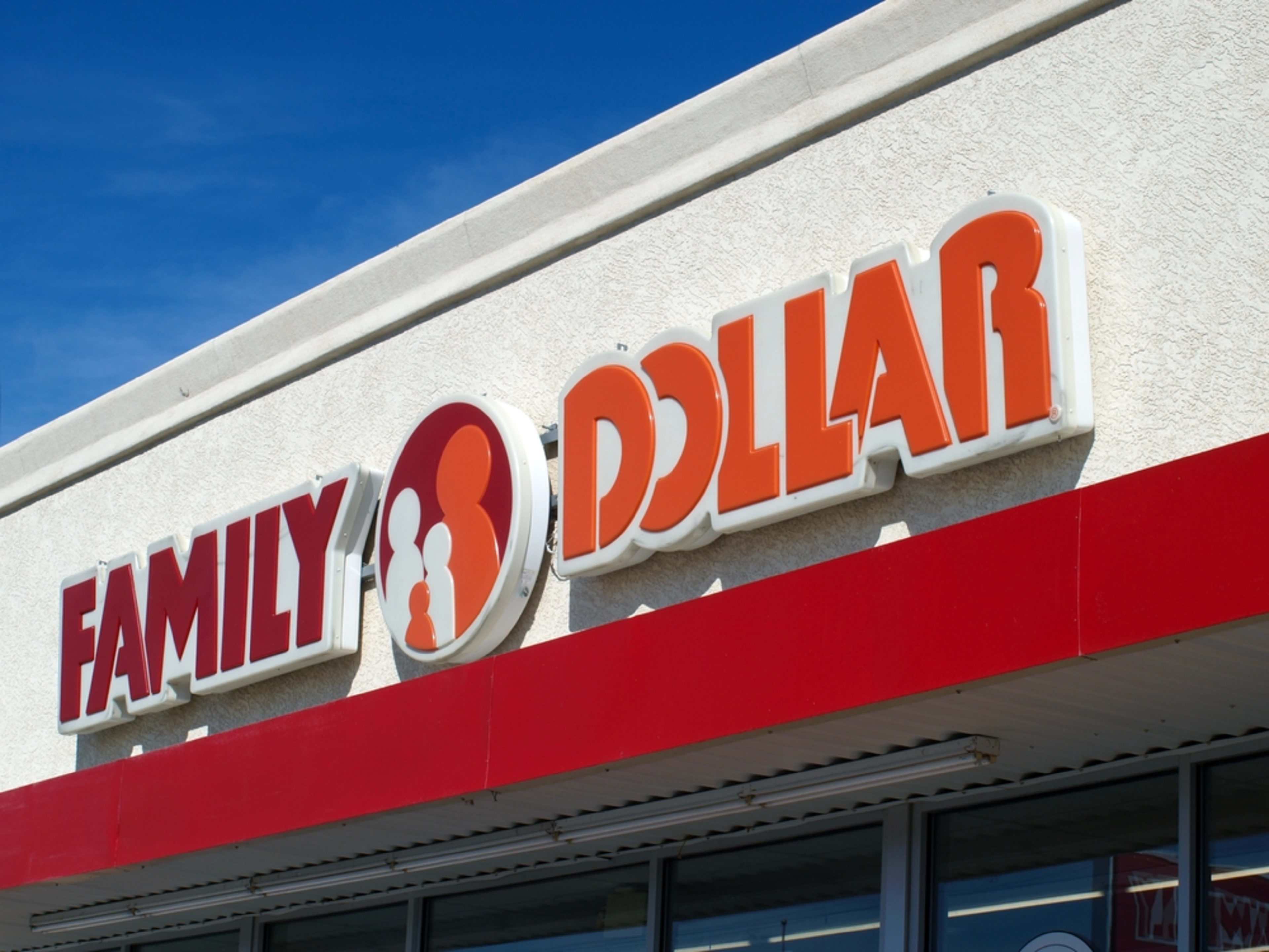 Family Dollar and Uber Eats Join Forces to Serve Customers - Dengarden