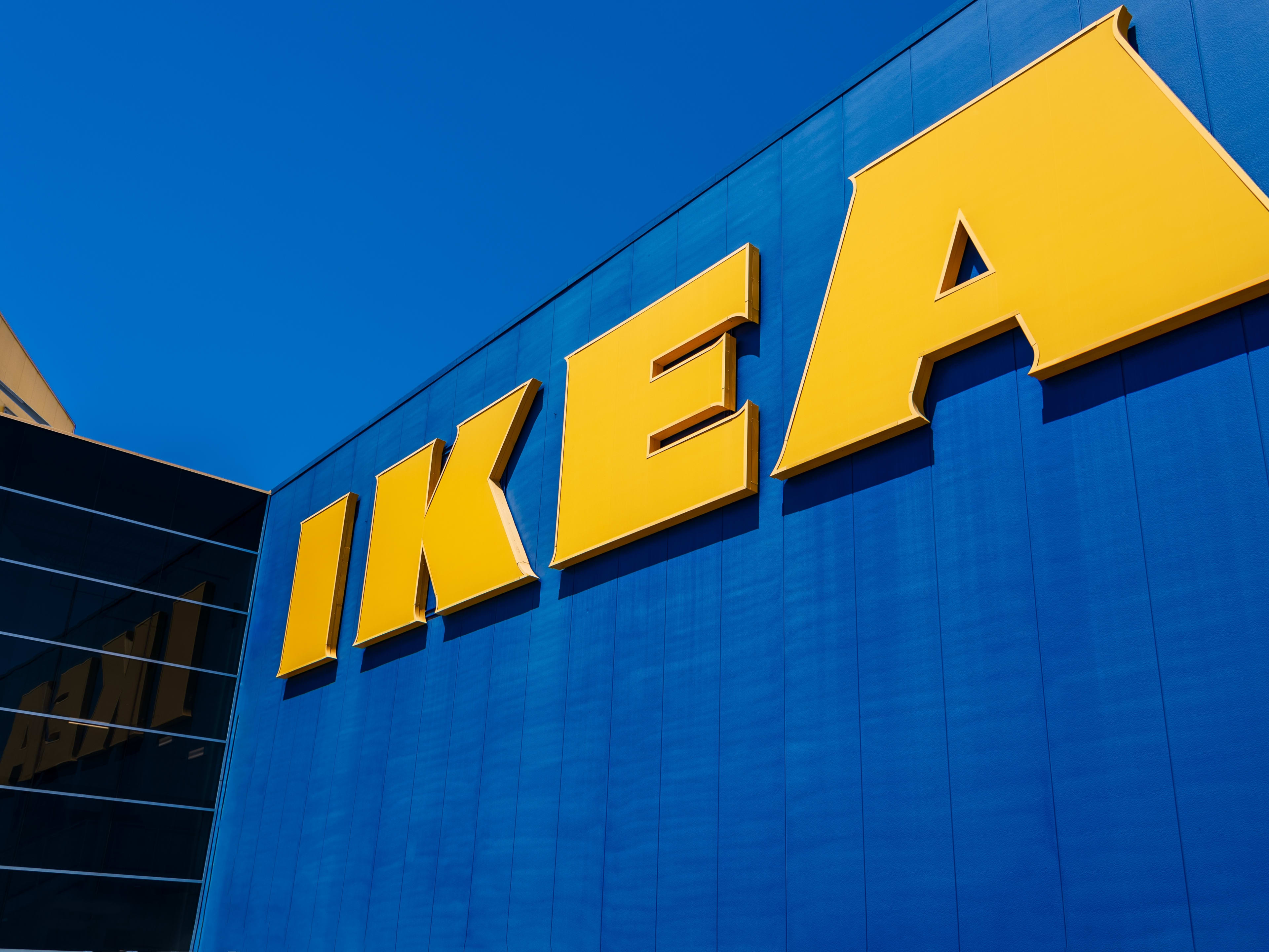 IKEA Is Opening A Slew Of New Stores Around The U.S. - Dengarden
