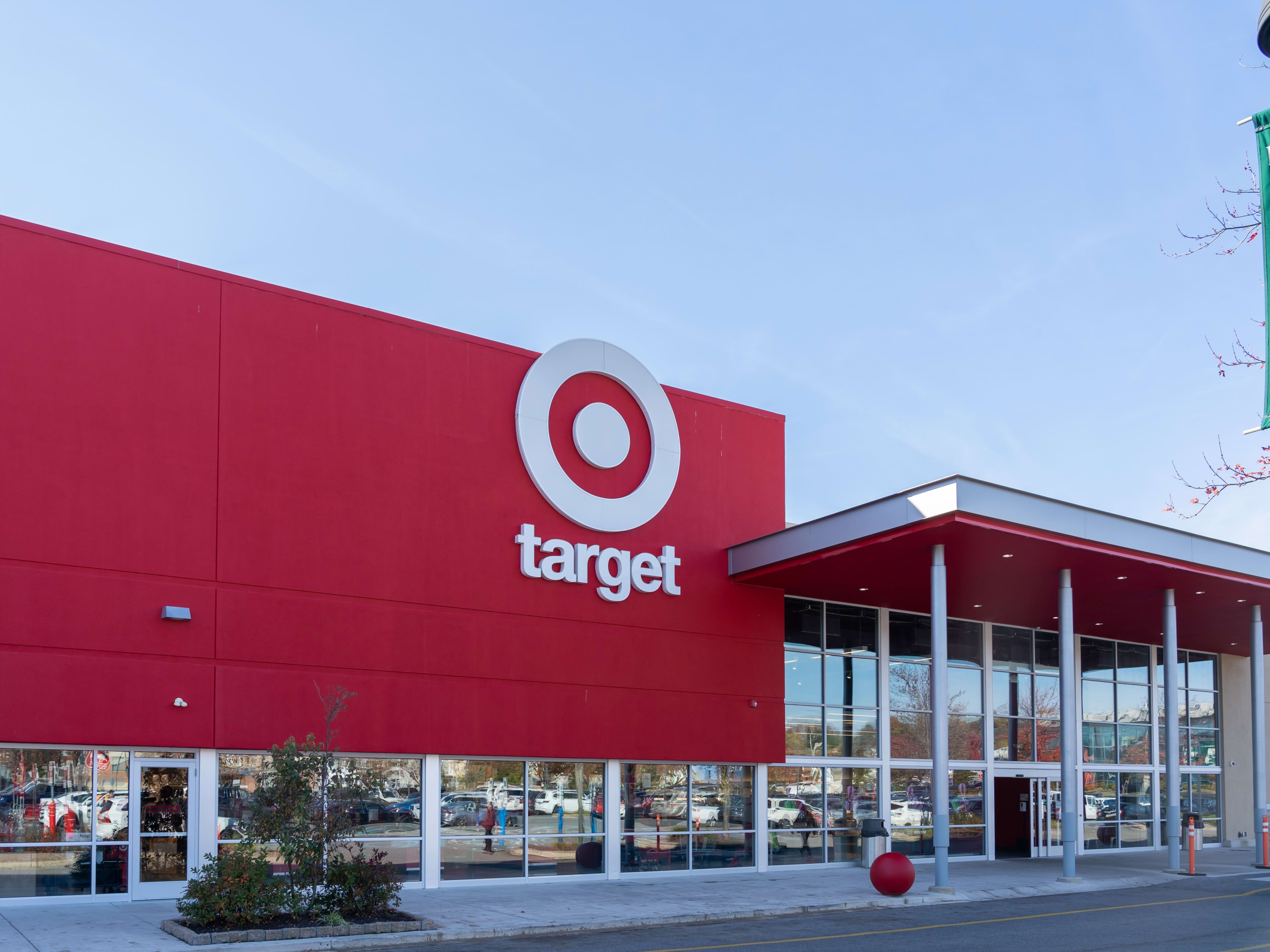 This Stick Vacuum Is Half Off at Target, But Reviews Vary - Dengarden