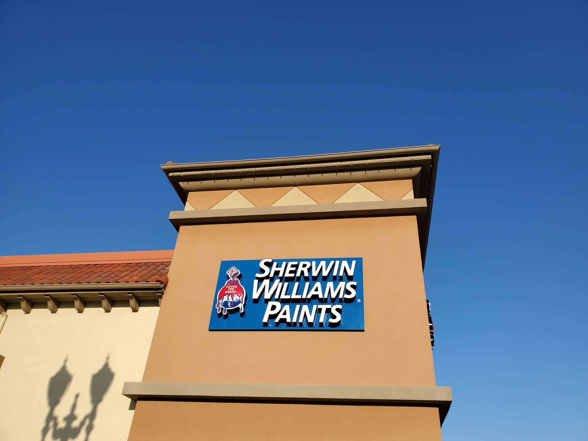 This Is Sherwin-Williams' Most Underrated Paint Color of 20 - Dengarden