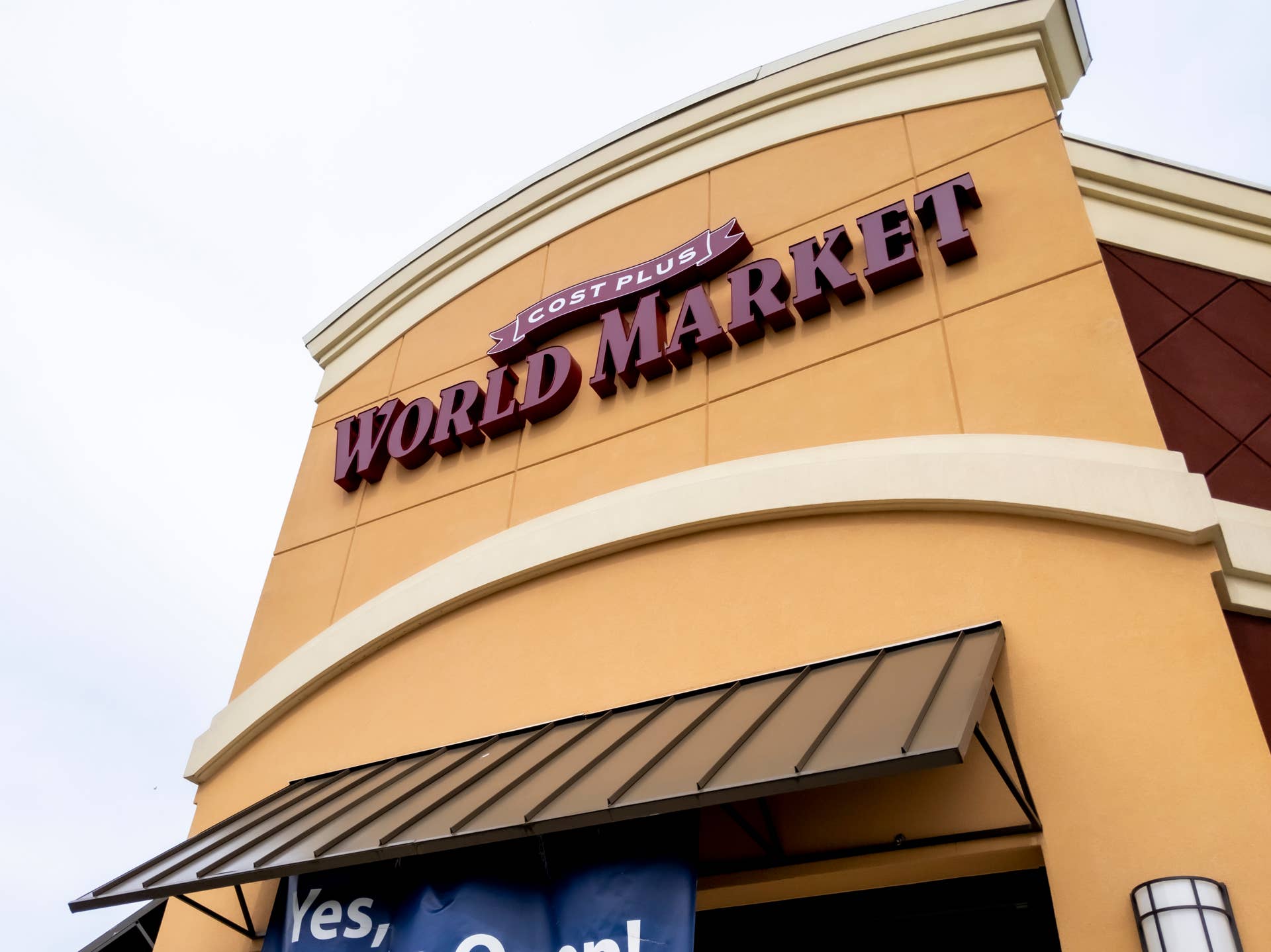 World Market's Ravioli-Shaped Spoon Rest Is Too Cute - Dengarden