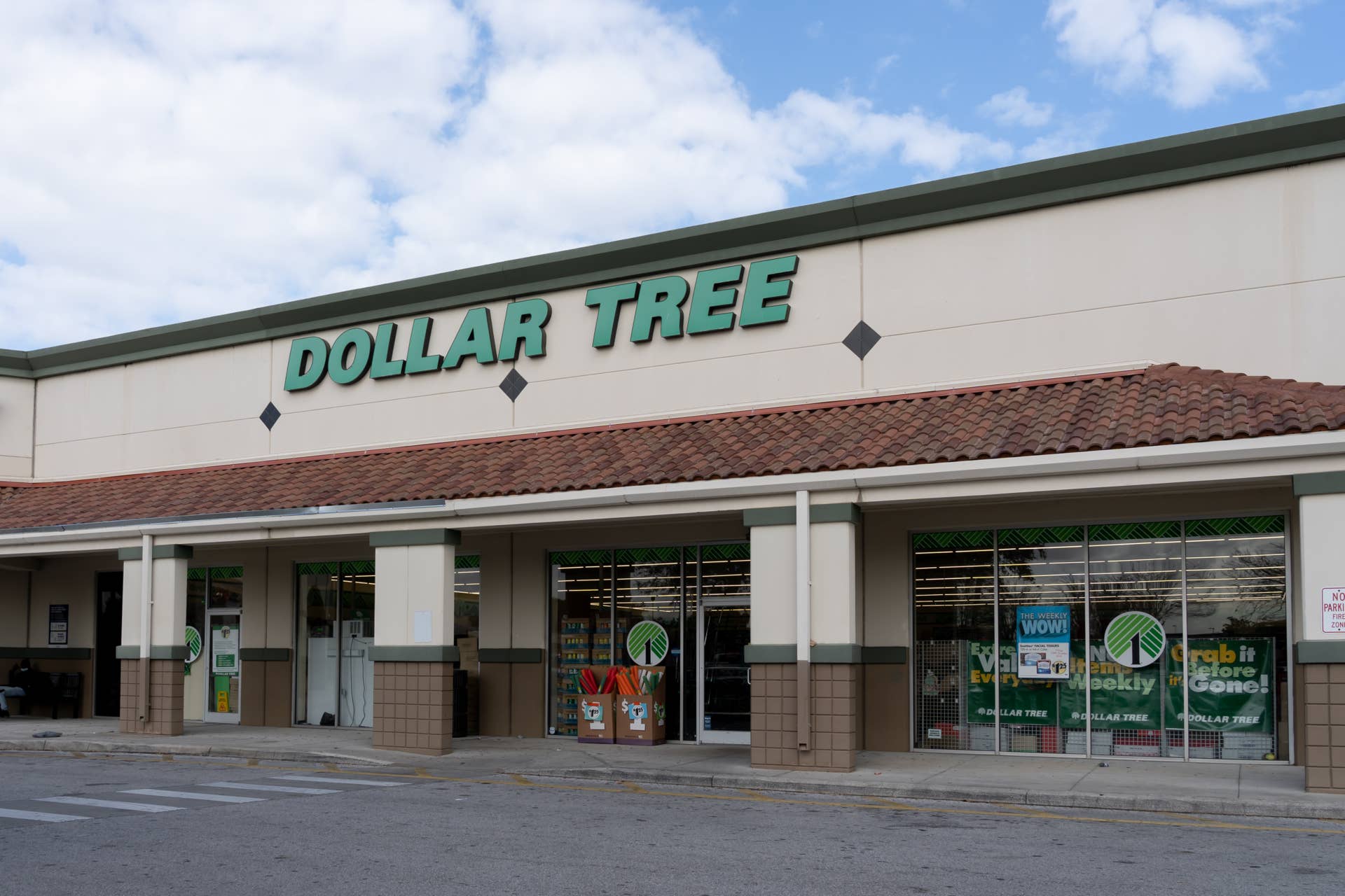 These Gorgeous Dollar Tree DIYs Look So Expensive - Dengarden
