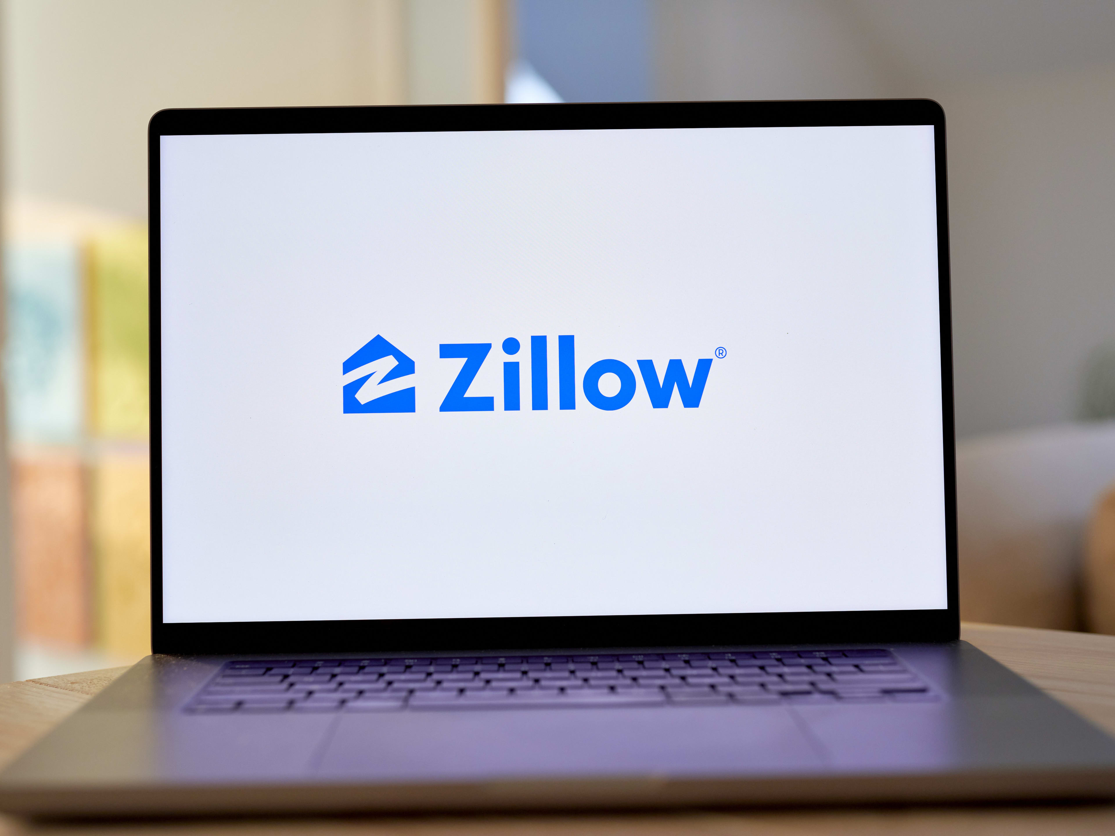 New Zillow Report Shows Housing Prices May Drop This Year - Dengarden