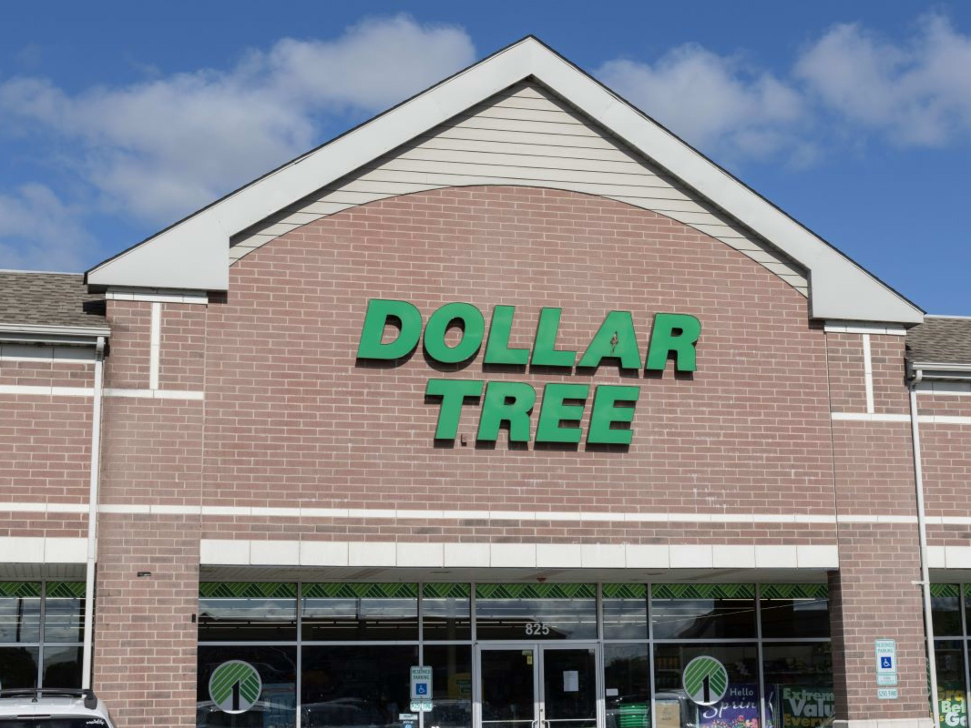 Dollar Tree is Selling Adorable Tumblers For Spring - Dengarden