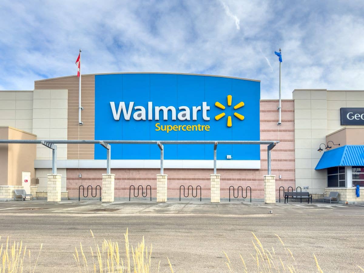 Walmart's Specialty Coffee Item Is a Total 'Winner' Under $20 - Dengarden