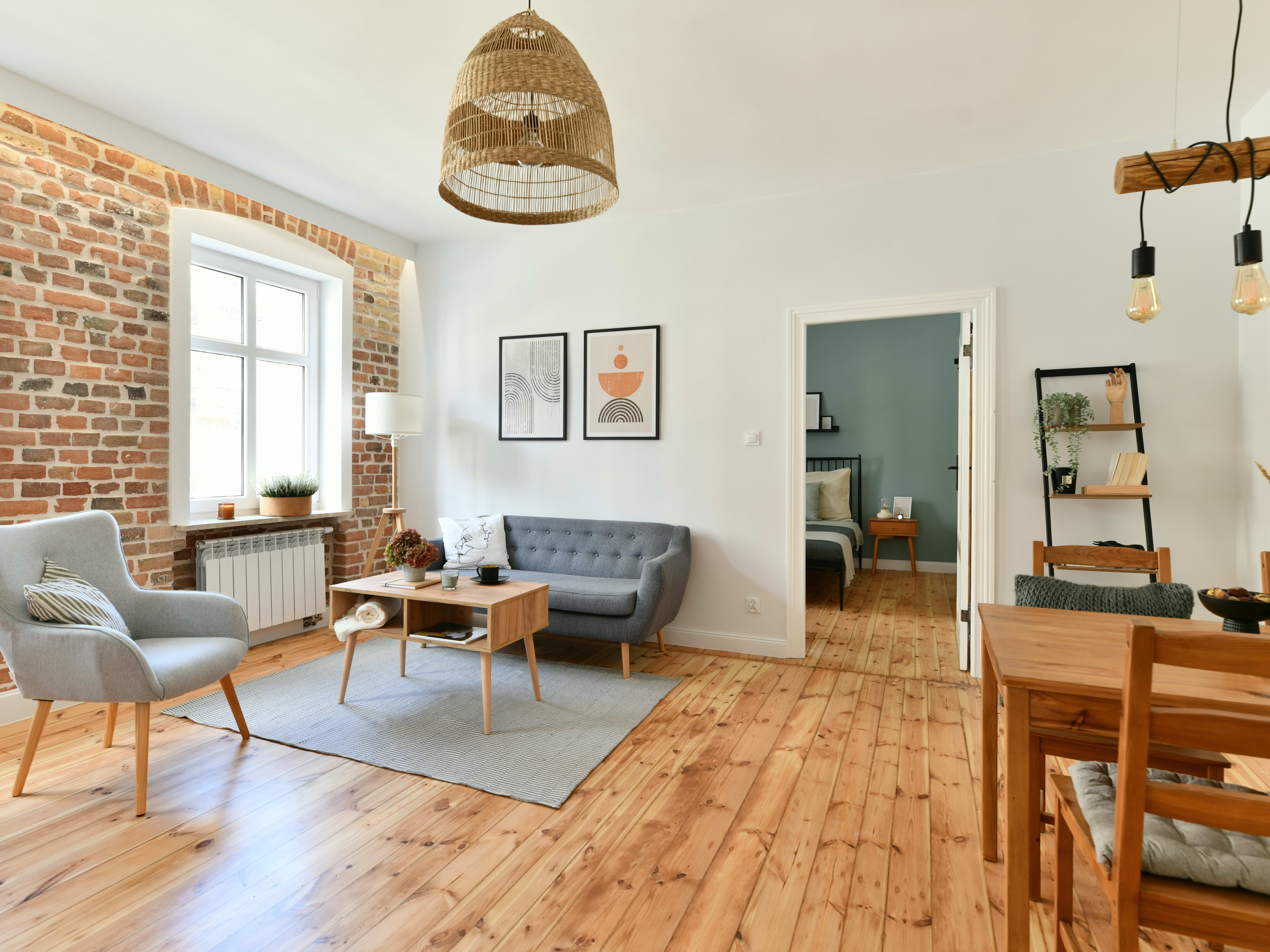 'Cheap But Charming' Accents That Will Elevate Your Home - Dengarden