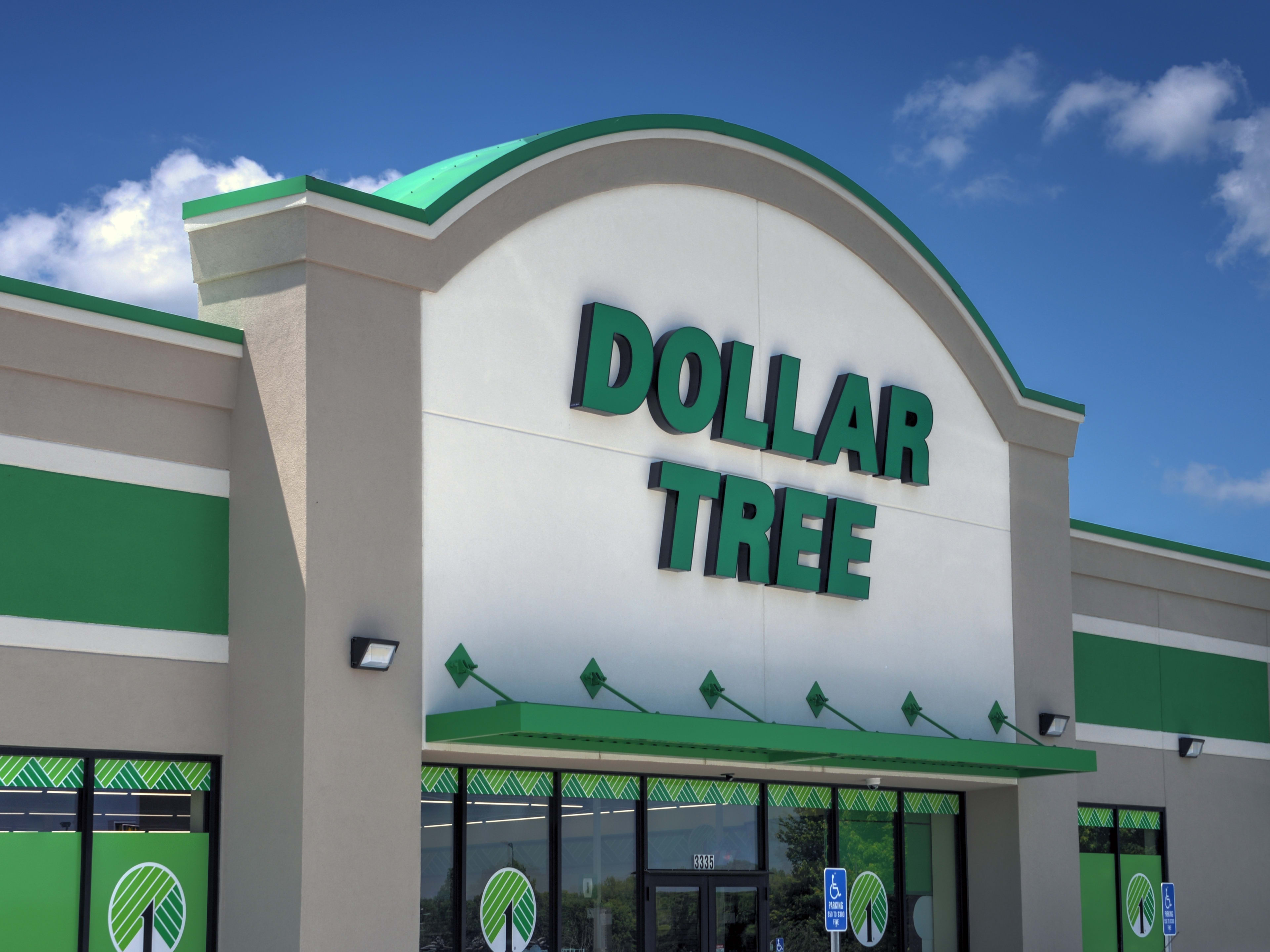 DIYer Made a Pottery Barn Lookalike Using Dollar Tree Finds - Dengarden