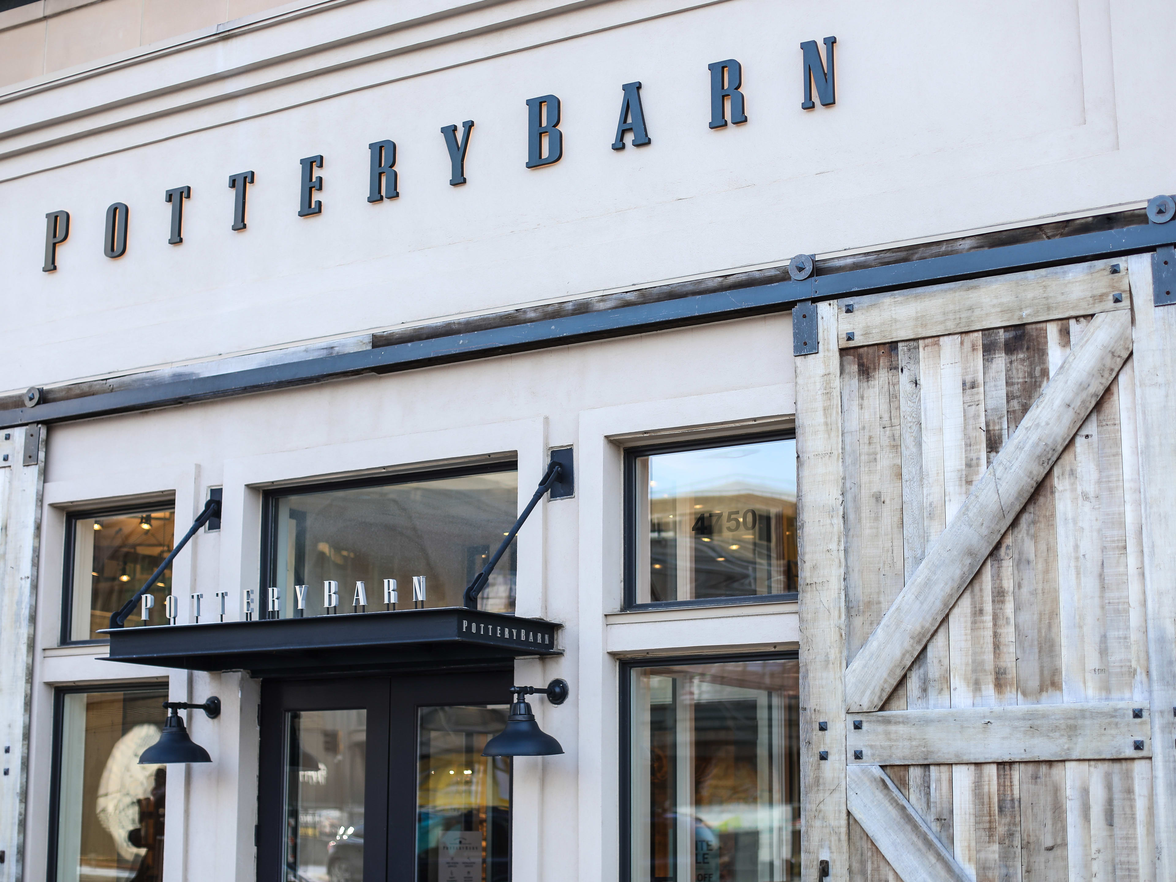 Pottery Barn Kids Just Dropped an Adorable Pokemon Collab - Dengarden