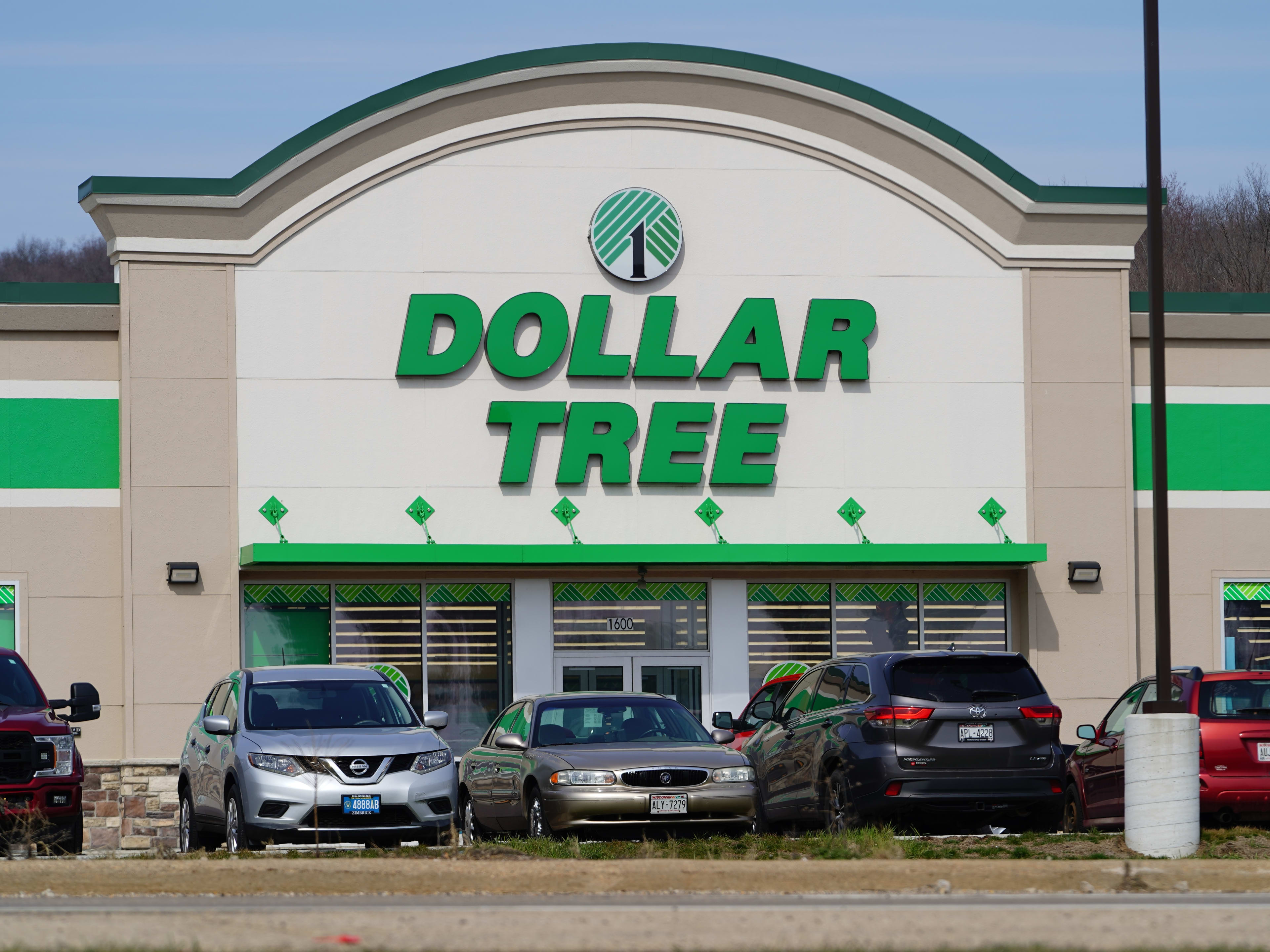 Dollar Tree Cleaning Products That Rival Brand Name Versions - Dengarden