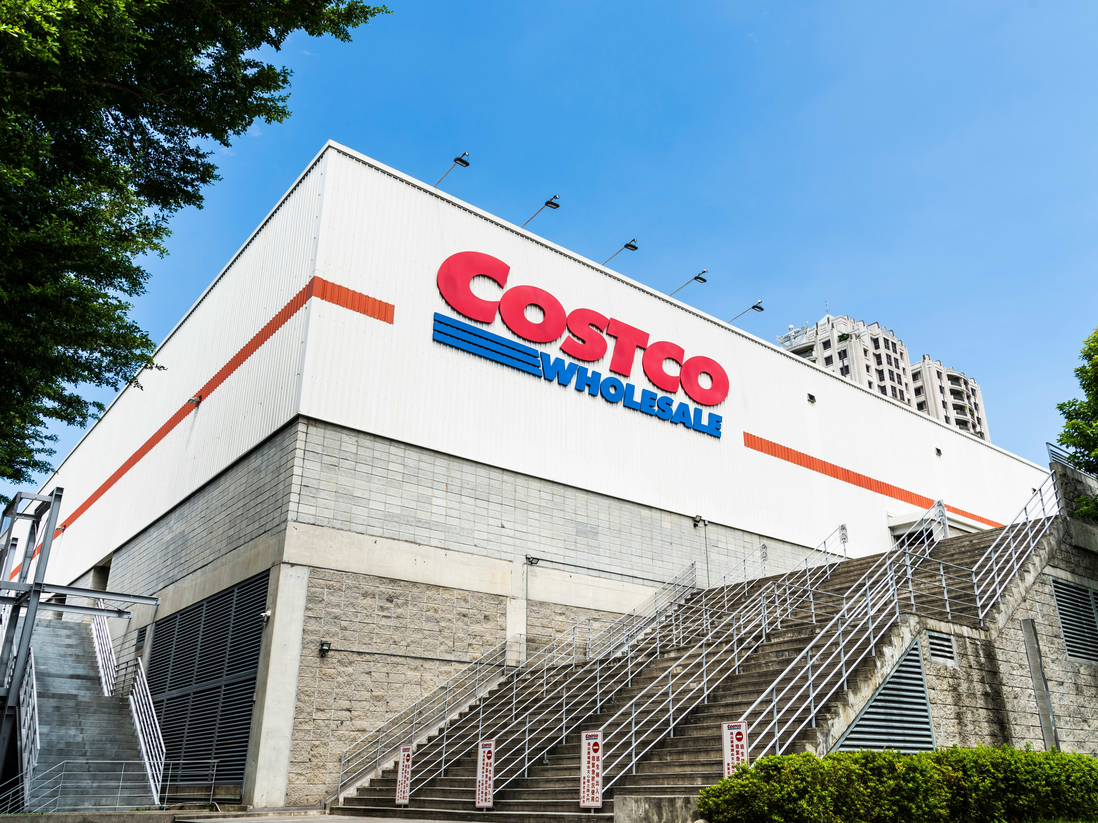 Is Costco Open on Fourth of July? 2025 Holiday Hours - Dengarden