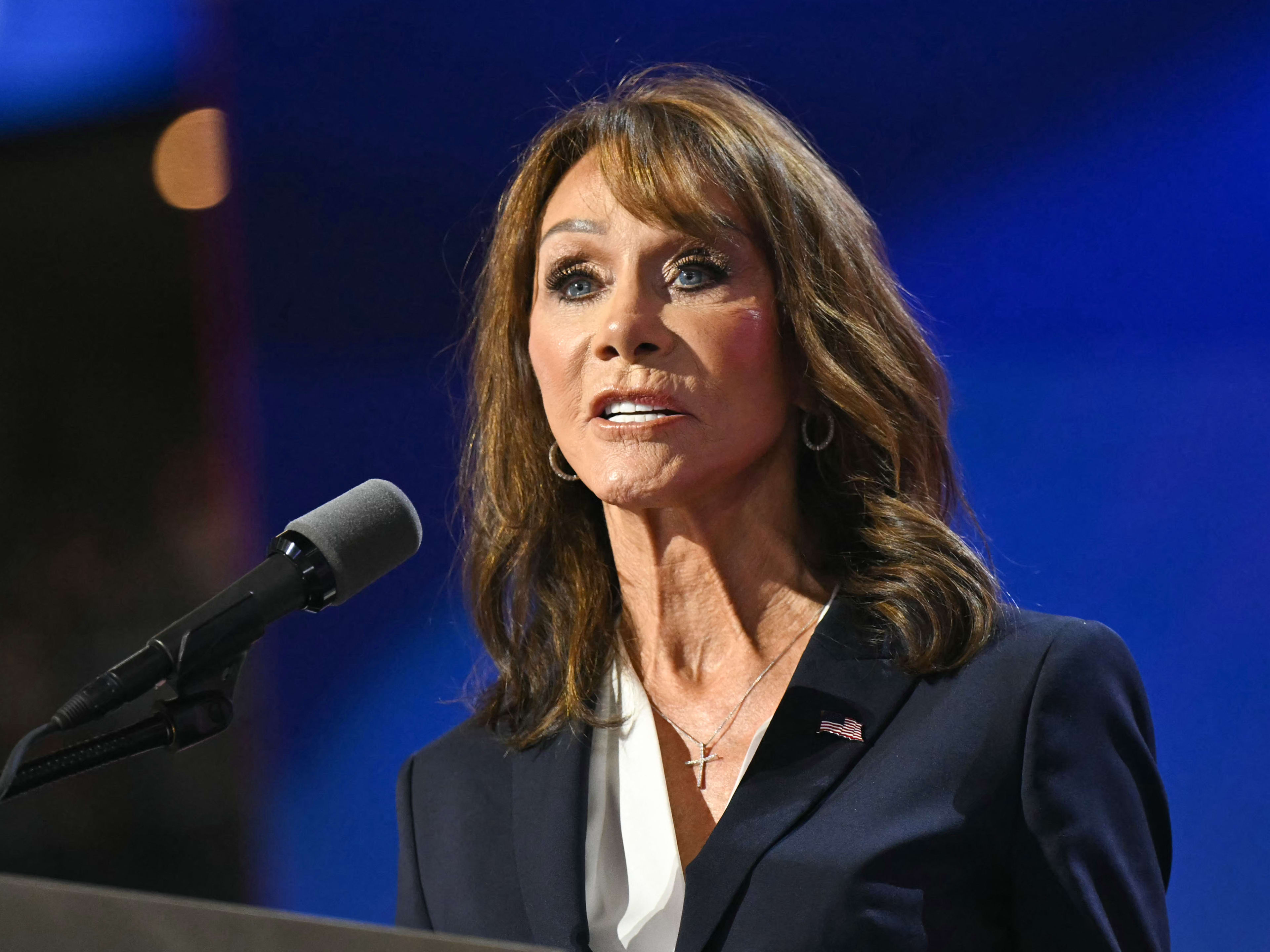 A Billionaire Is Using Her Success to Revamp Her Hometown - Dengarden