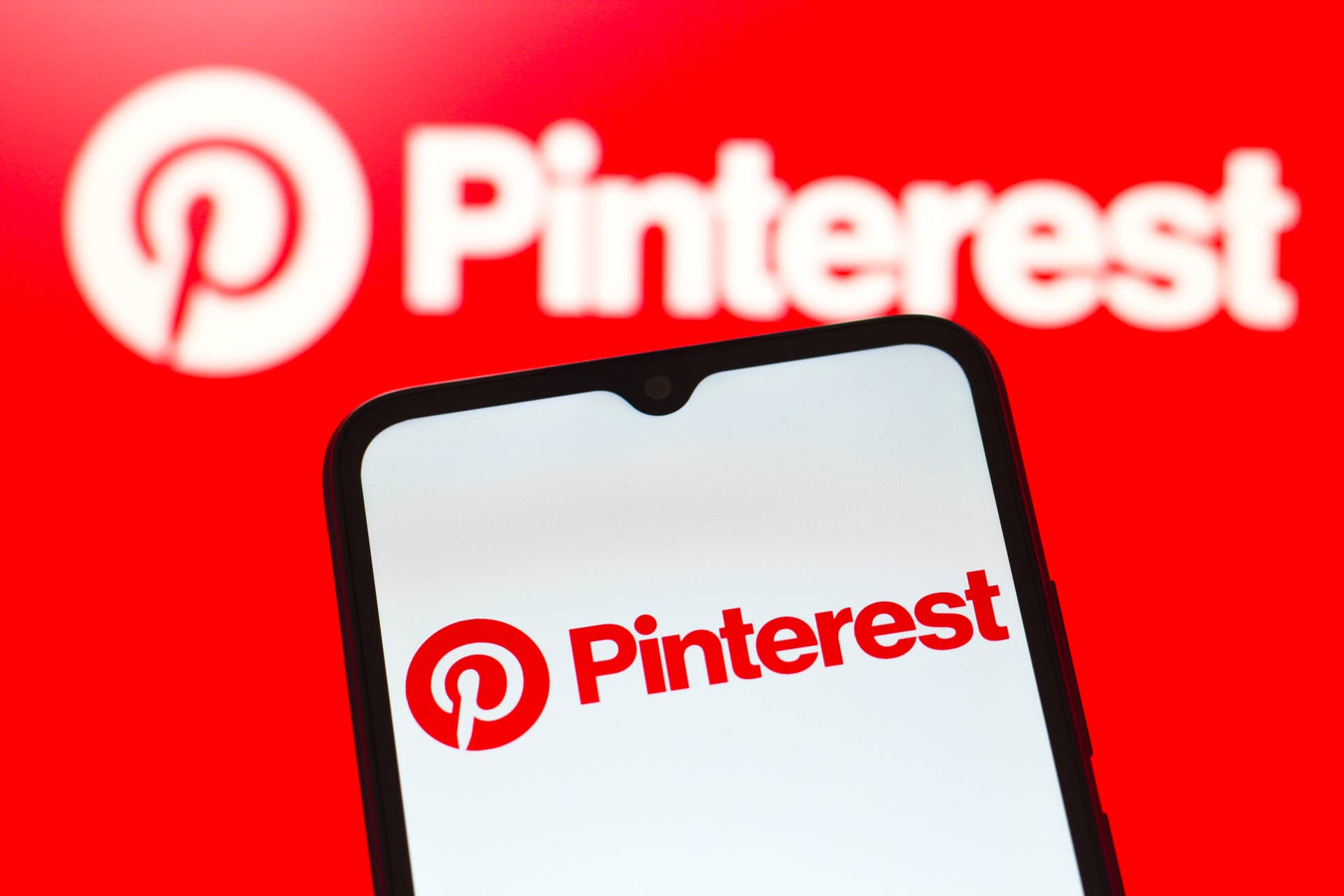 Pinterest's Trend Predictions for 2026 Include Poetcore and FunHaus ...