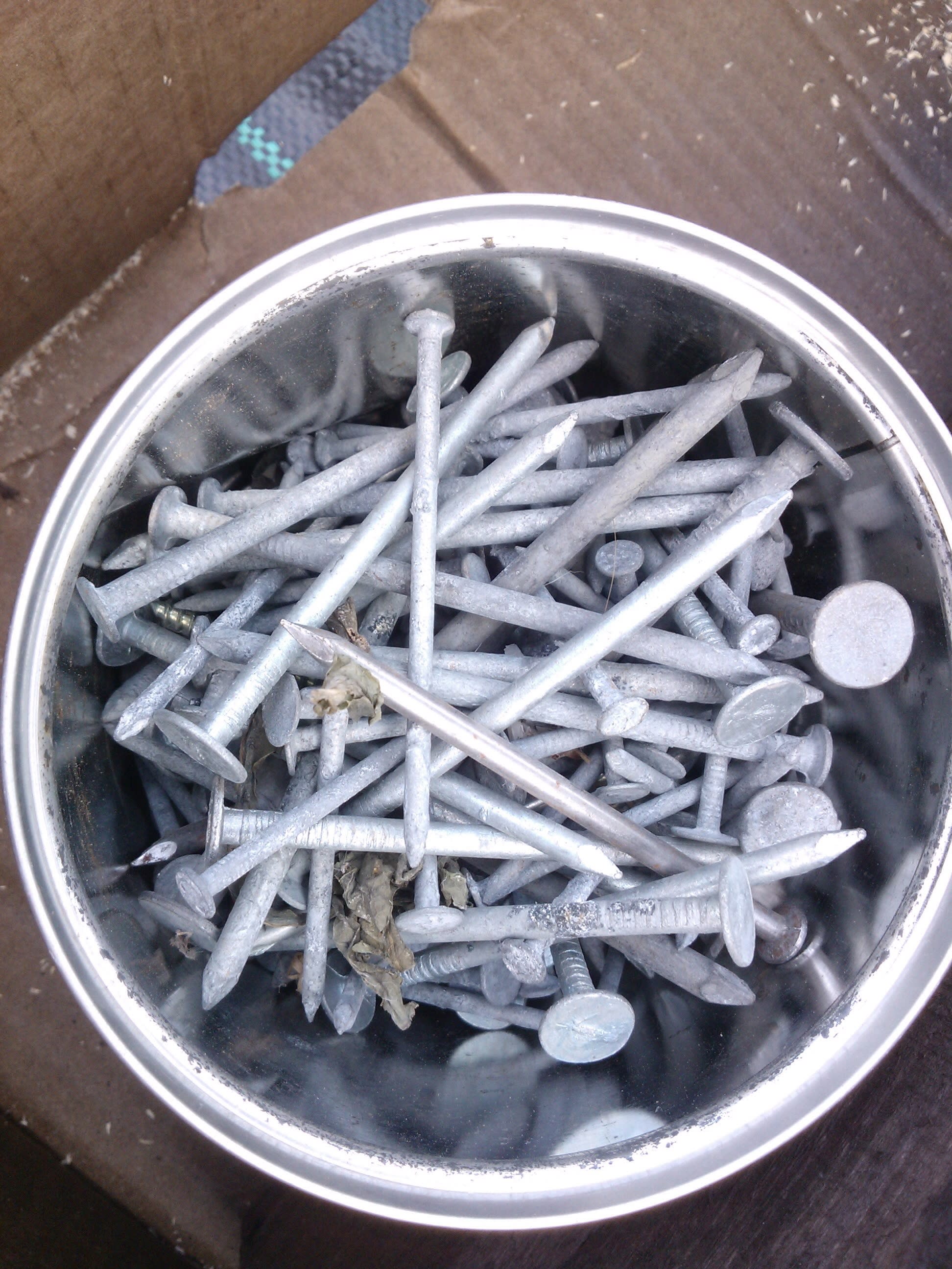 How to Build Raised Beds and Keep a Weed-Free, Low-Maintenance ...