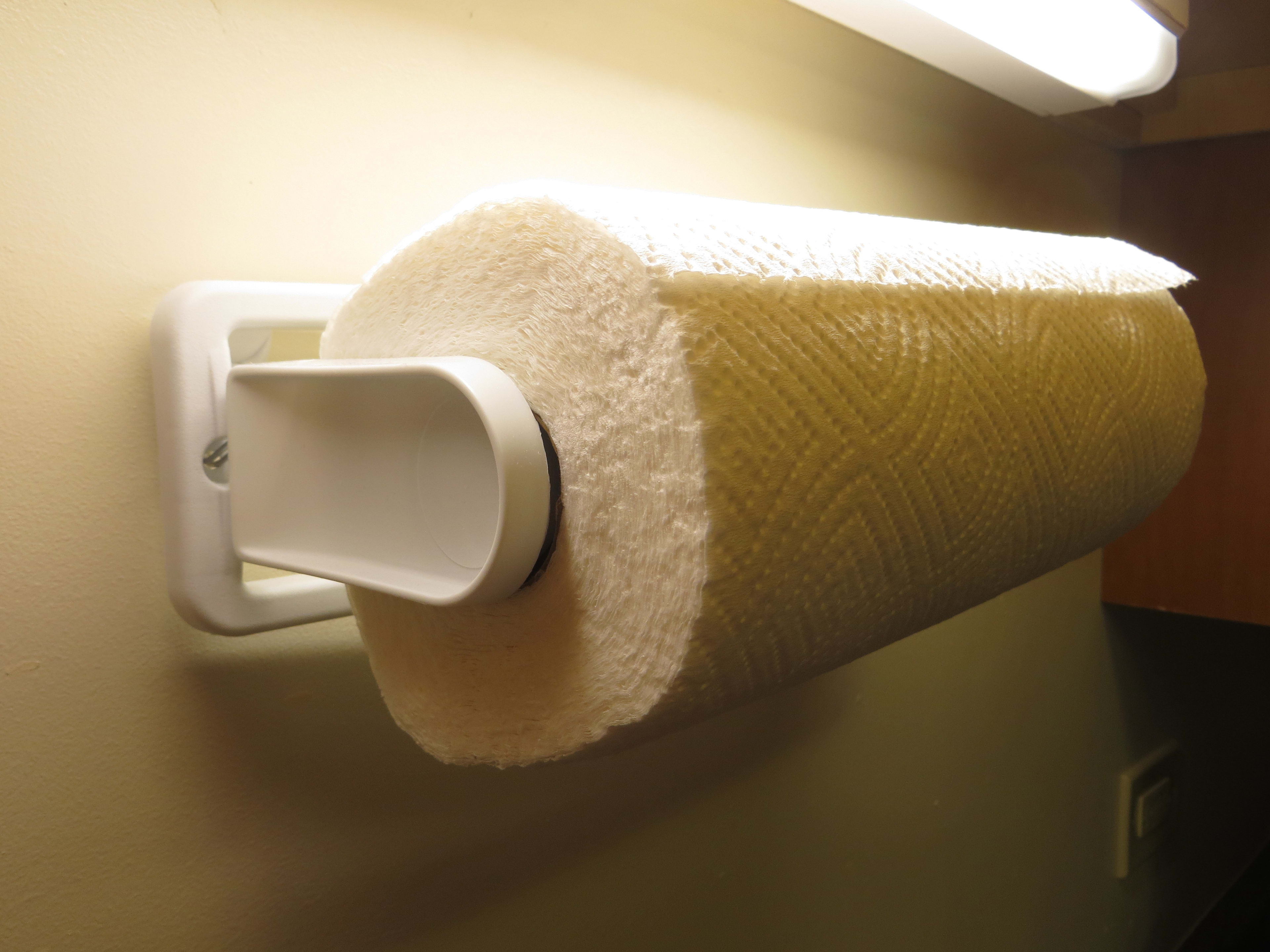 Command Hook Tips and Tricks for Hole-Free Apartment Walls - Dengarden