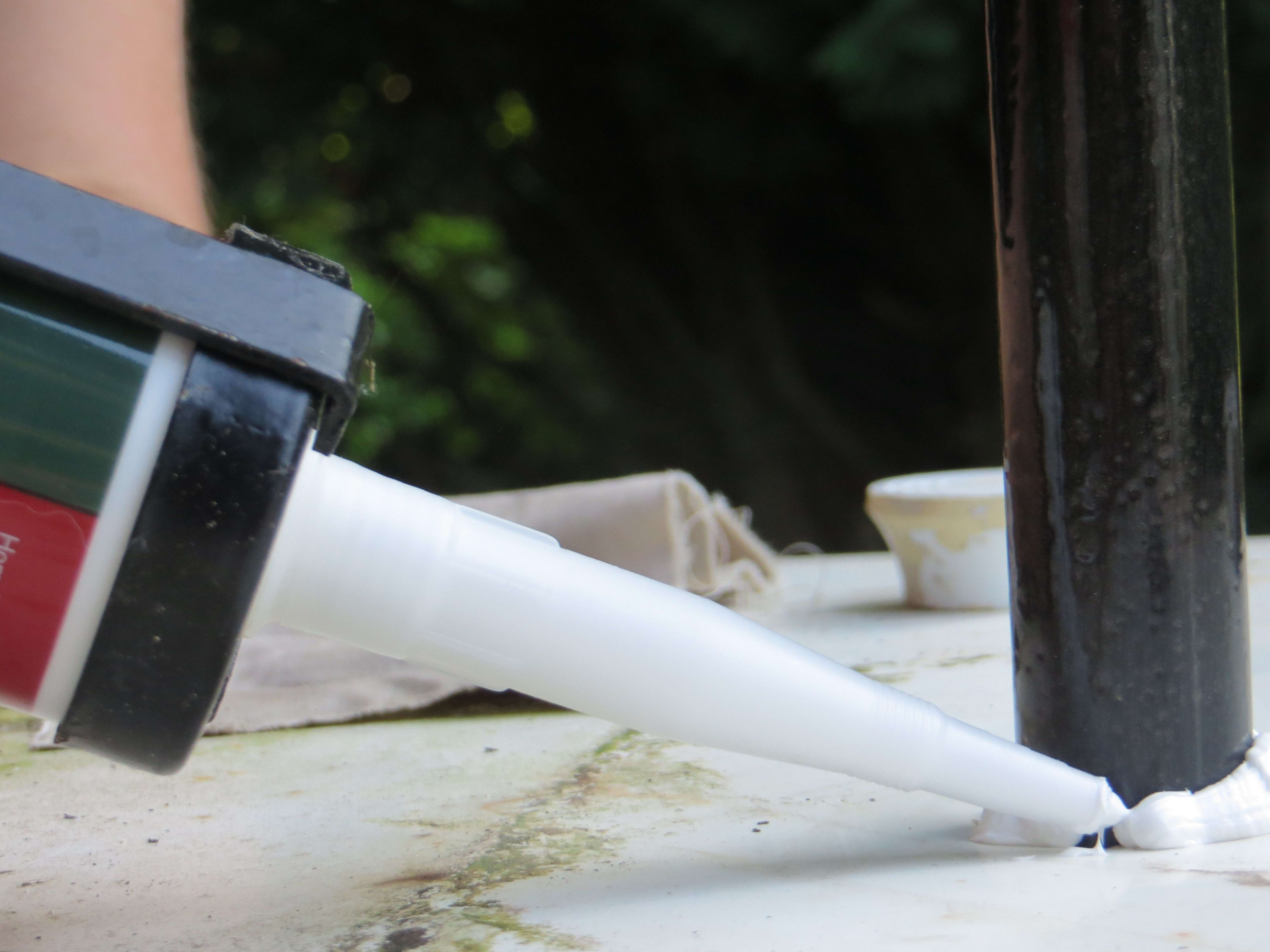 How to Turn an Old Fridge Into a Cold Smoker - Dengarden