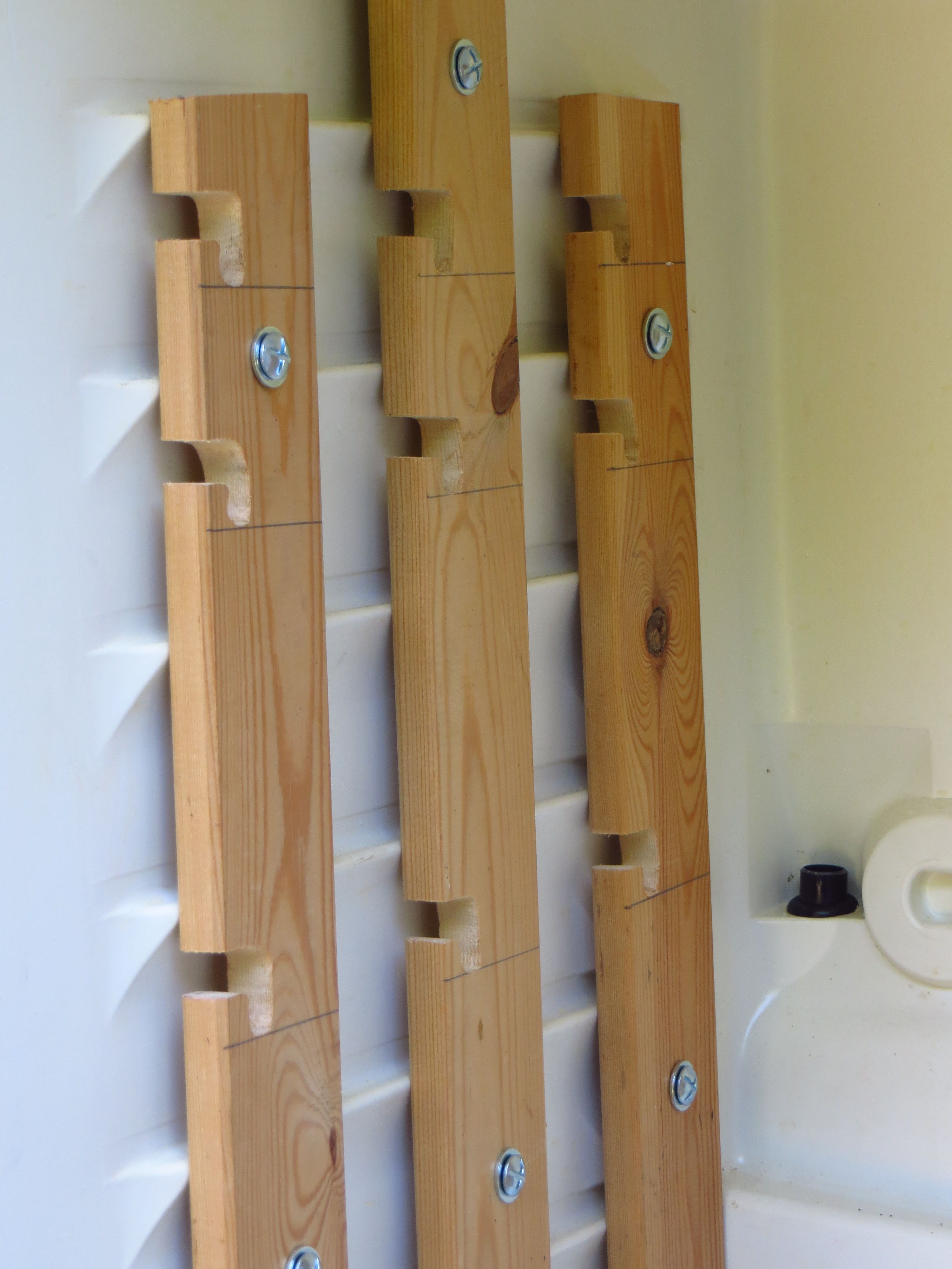 How to Turn an Old Fridge Into a Cold Smoker - Dengarden