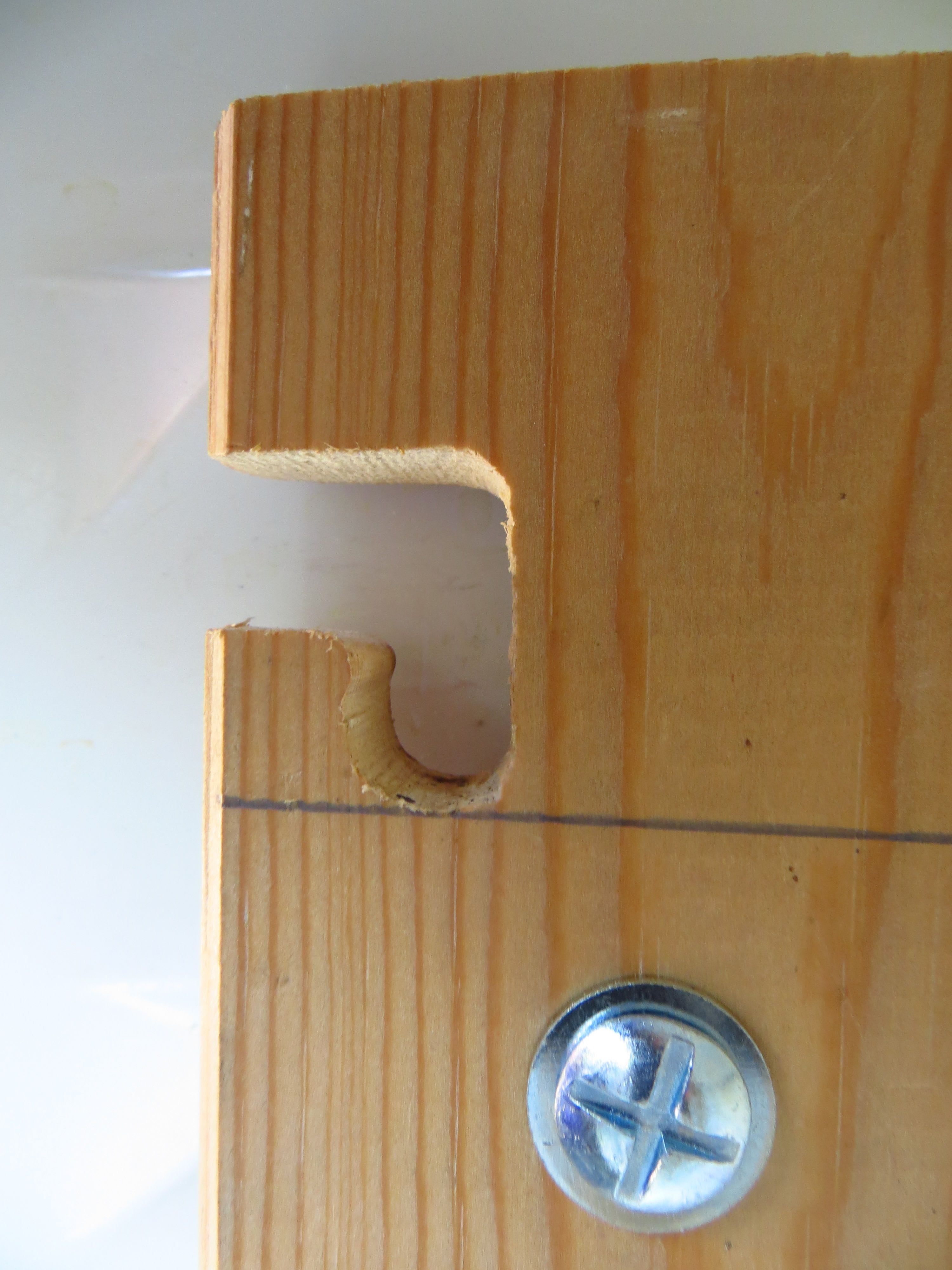 How to Turn an Old Fridge Into a Cold Smoker - Dengarden