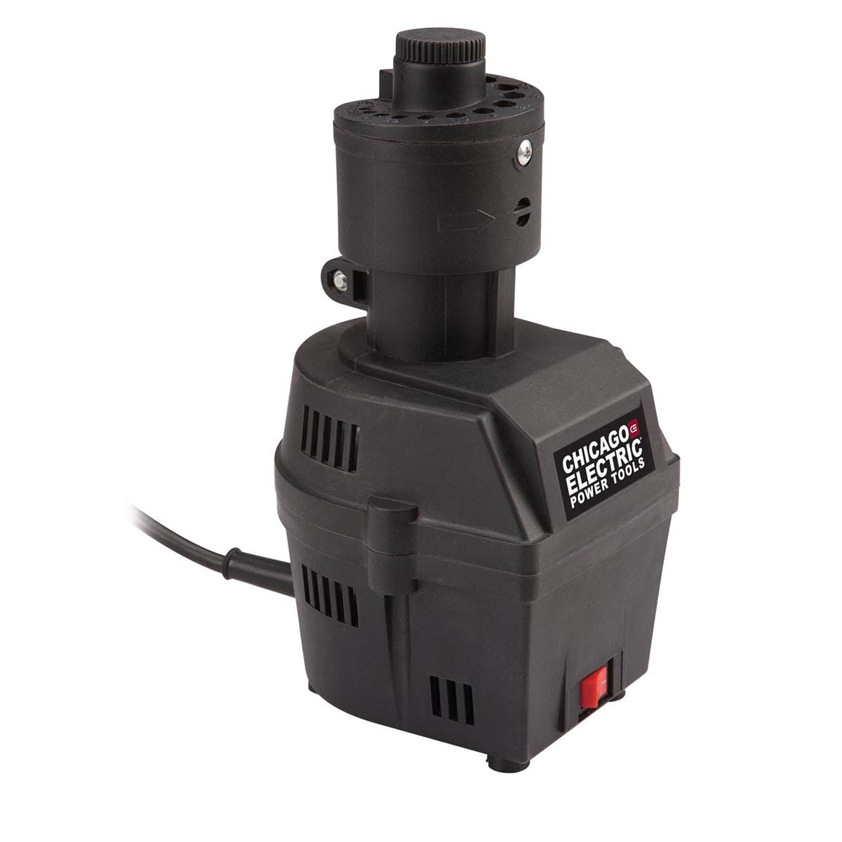 3 Ways to Sharpen a Drill Bit: Best Sharpening Tools and Methods ...