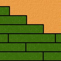 A Simple Guide to Laying Sod (With Video Tutorials) - Dengarden