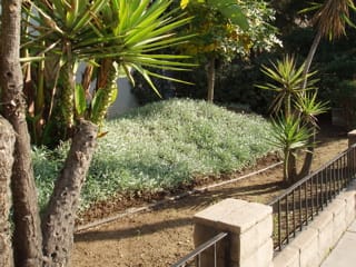 How Irrigation Controllers and Sensors Work - Dengarden