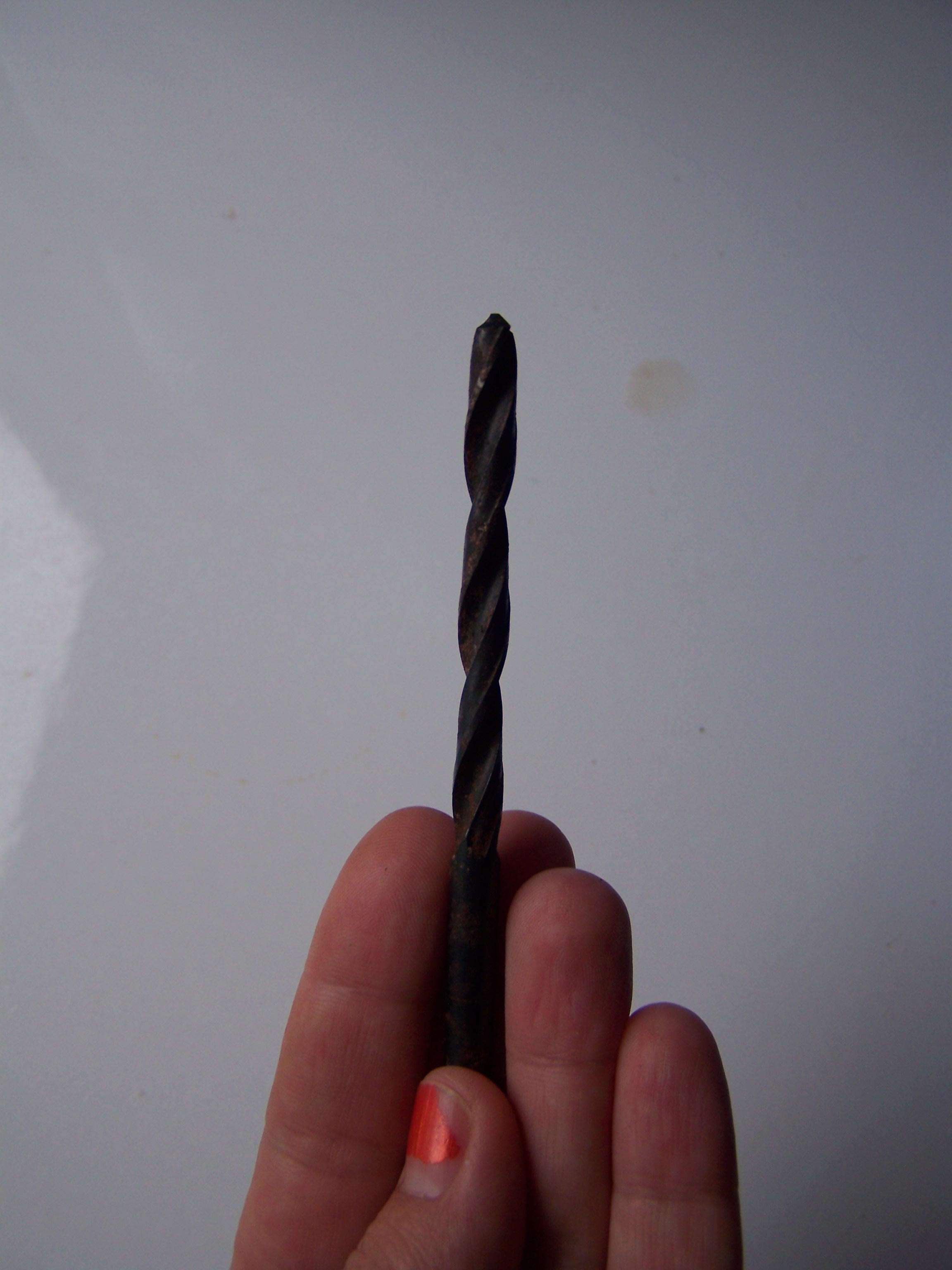 DIY Flow-Through Composter: How to Build a Coffee Can Worm Composter ...