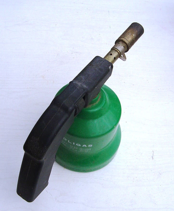 How to Bend a Copper Pipe With and Without Plumbing Tools - Dengarden