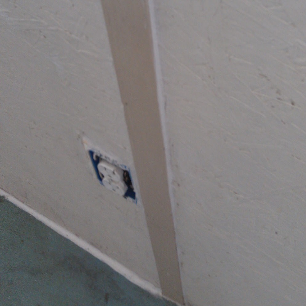 Bed Bug Instructional Caulking/Sealing Guide for Walls, Baseboards, and ...