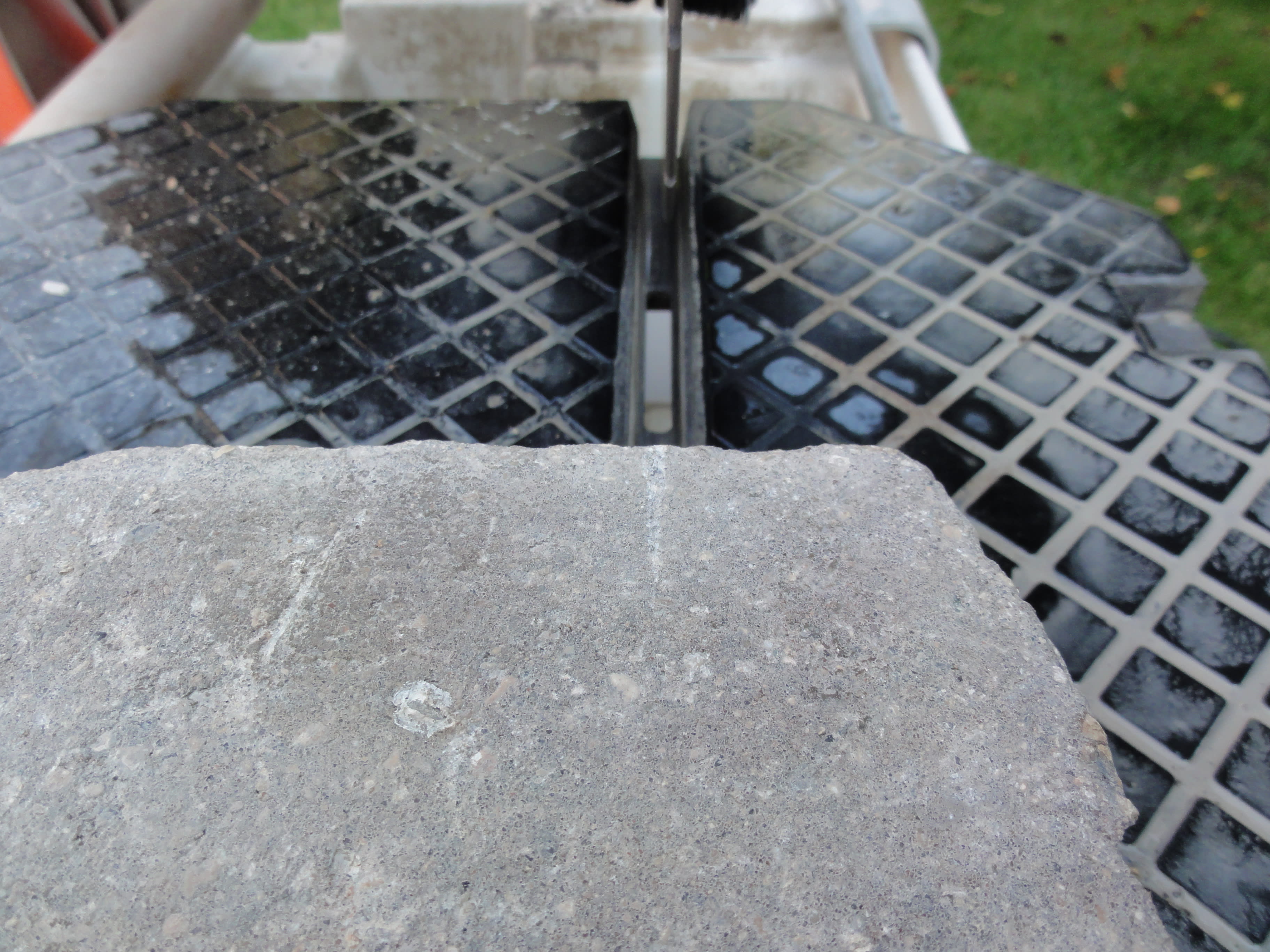 How to Build a Patio With Paving Stones - Dengarden