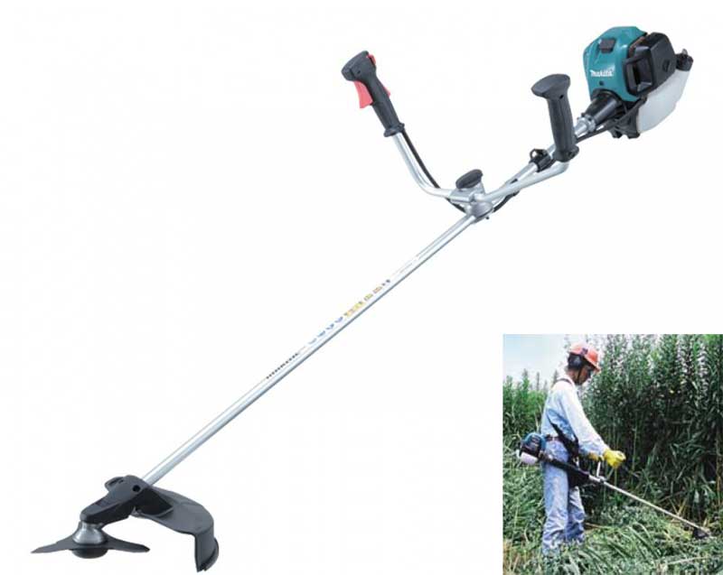 The Best Brush Trimmers and Cutters - Dengarden