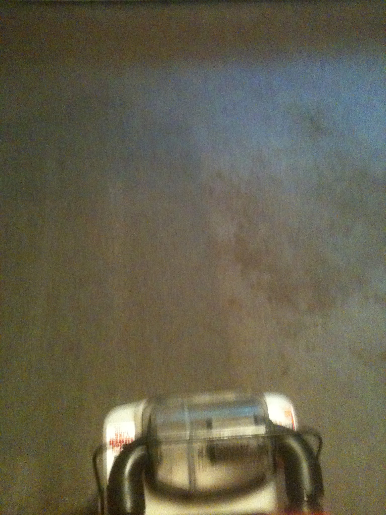 How to Use a Rug Doctor Steam Cleaner - Dengarden