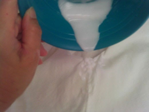 How to Make Dirty Clothes Smell Good Fast Without Washing - Dengarden