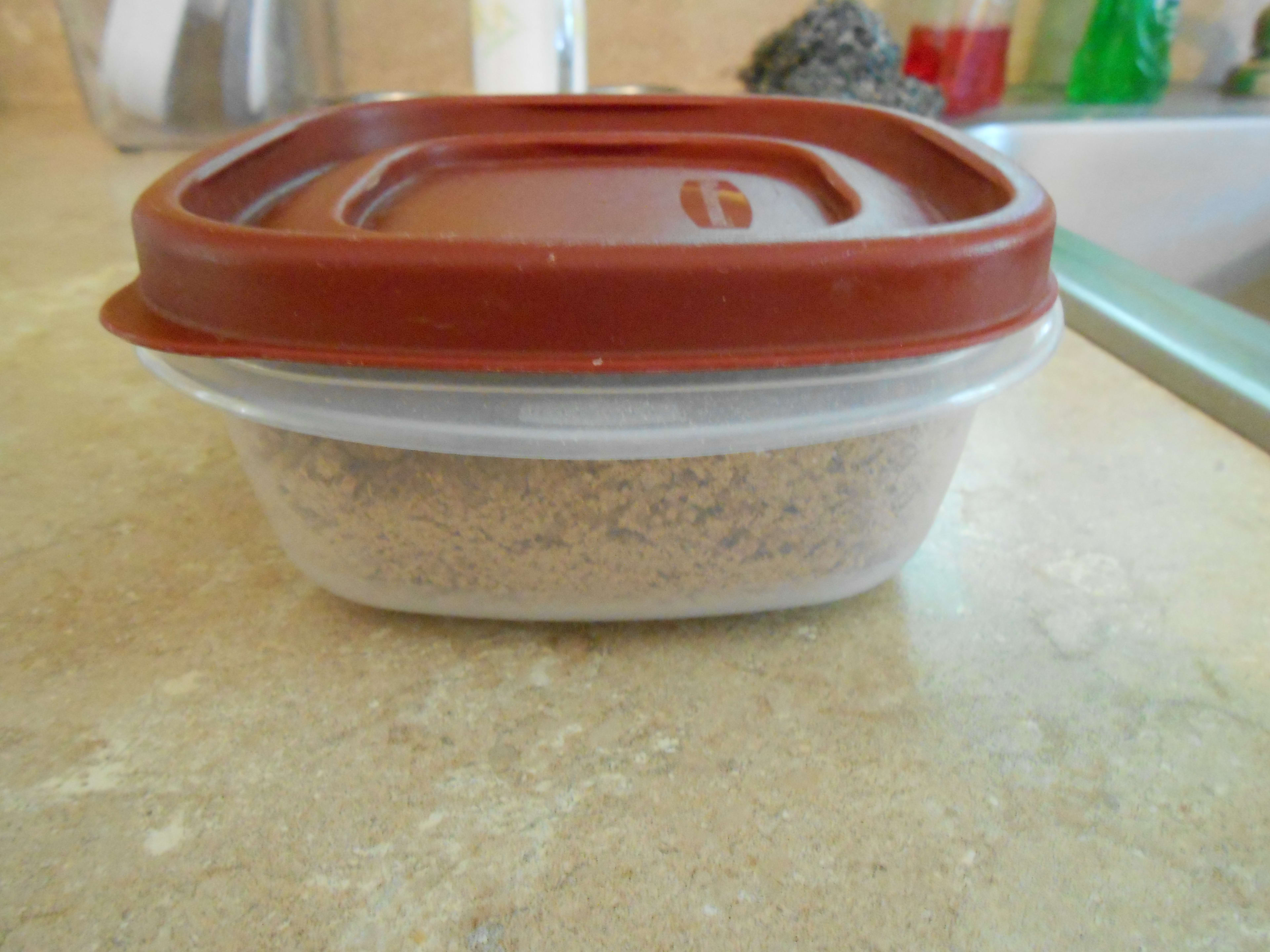 How to Get Rid of Flour Moths - Dengarden