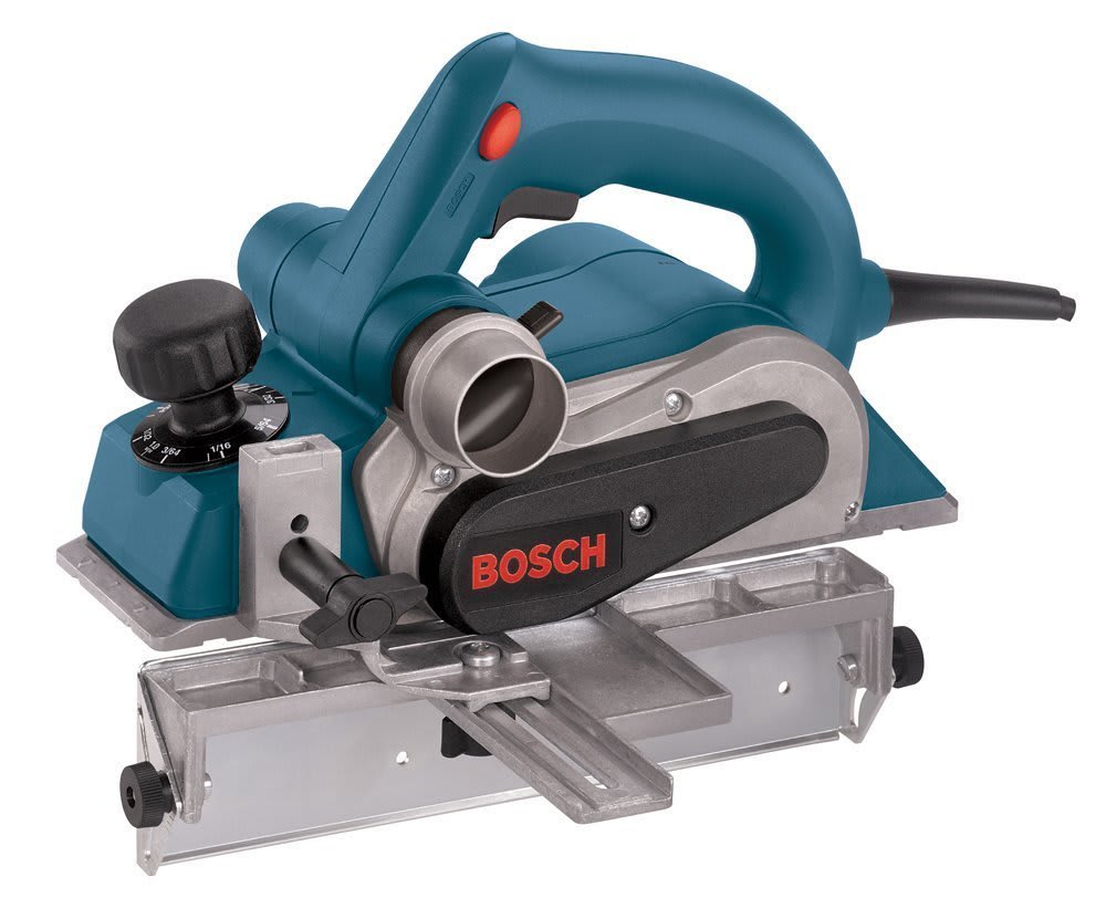 How to Choose the Best Handheld Electric Planer - Dengarden