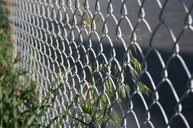 How to Decide What Type of Fence to Install on Your Property - Dengarden