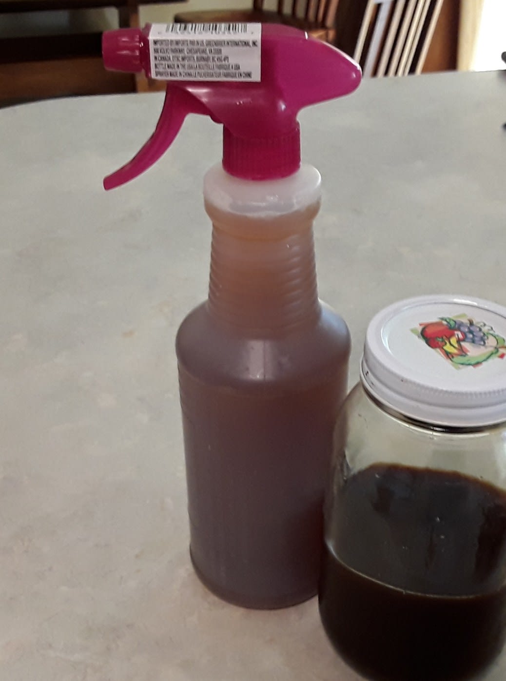 How to Use Probiotics in the Garden to Nourish Plants - Dengarden