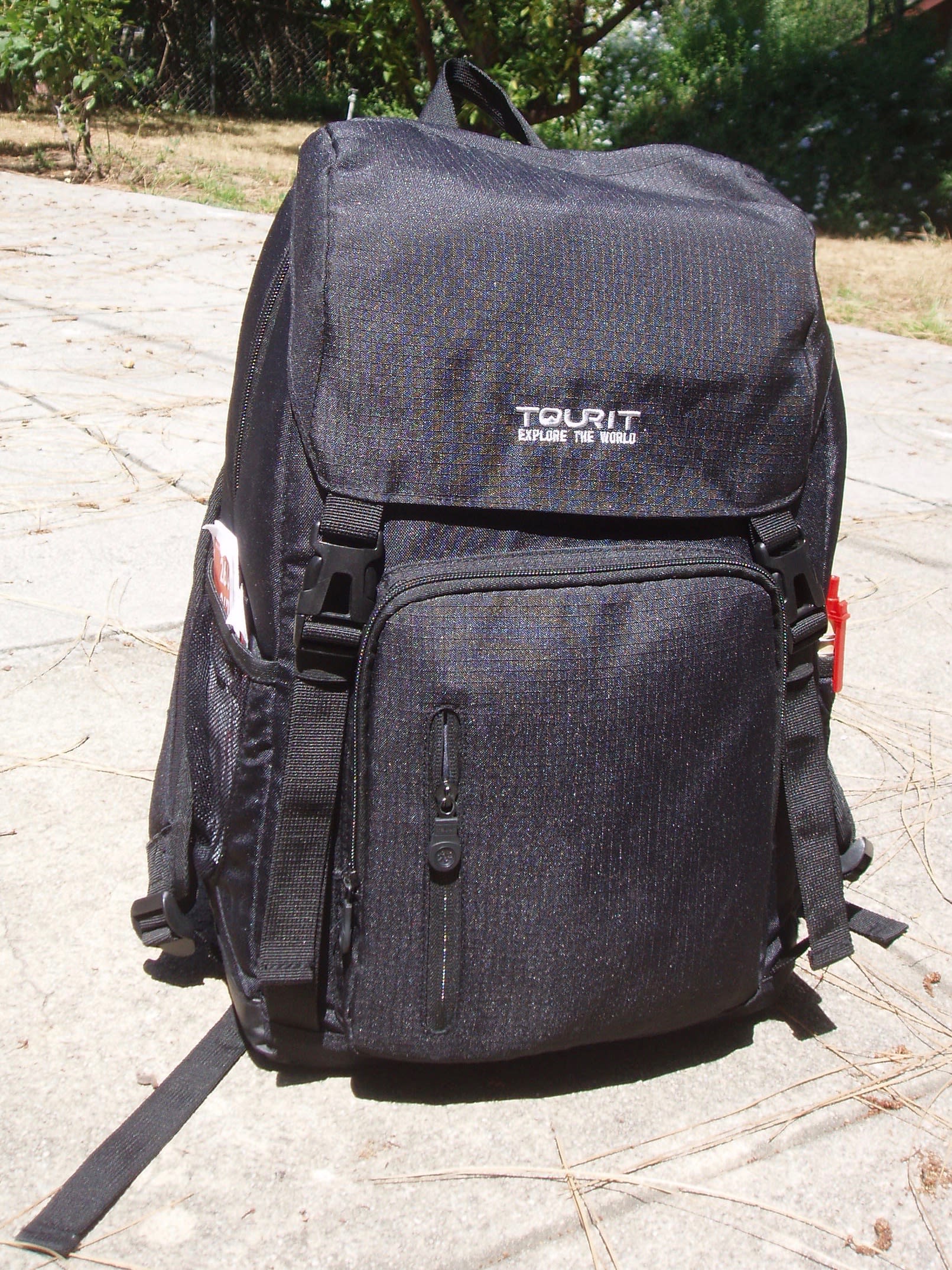 How to Live Without a Car: Tips From a Car-Free Pro - Dengarden