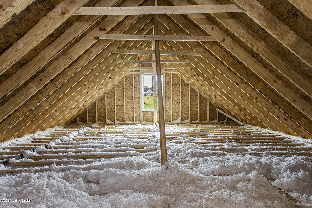 How to Identify a Load-Bearing Wall: Beginner Contractor Guide - Dengarden