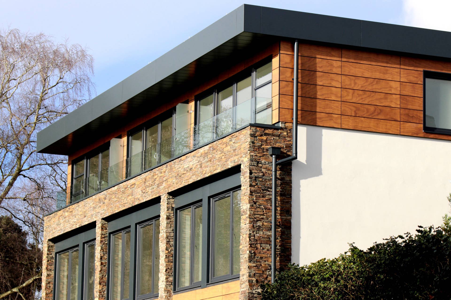 How to Identify a Load-Bearing Wall: Beginner Contractor Guide - Dengarden