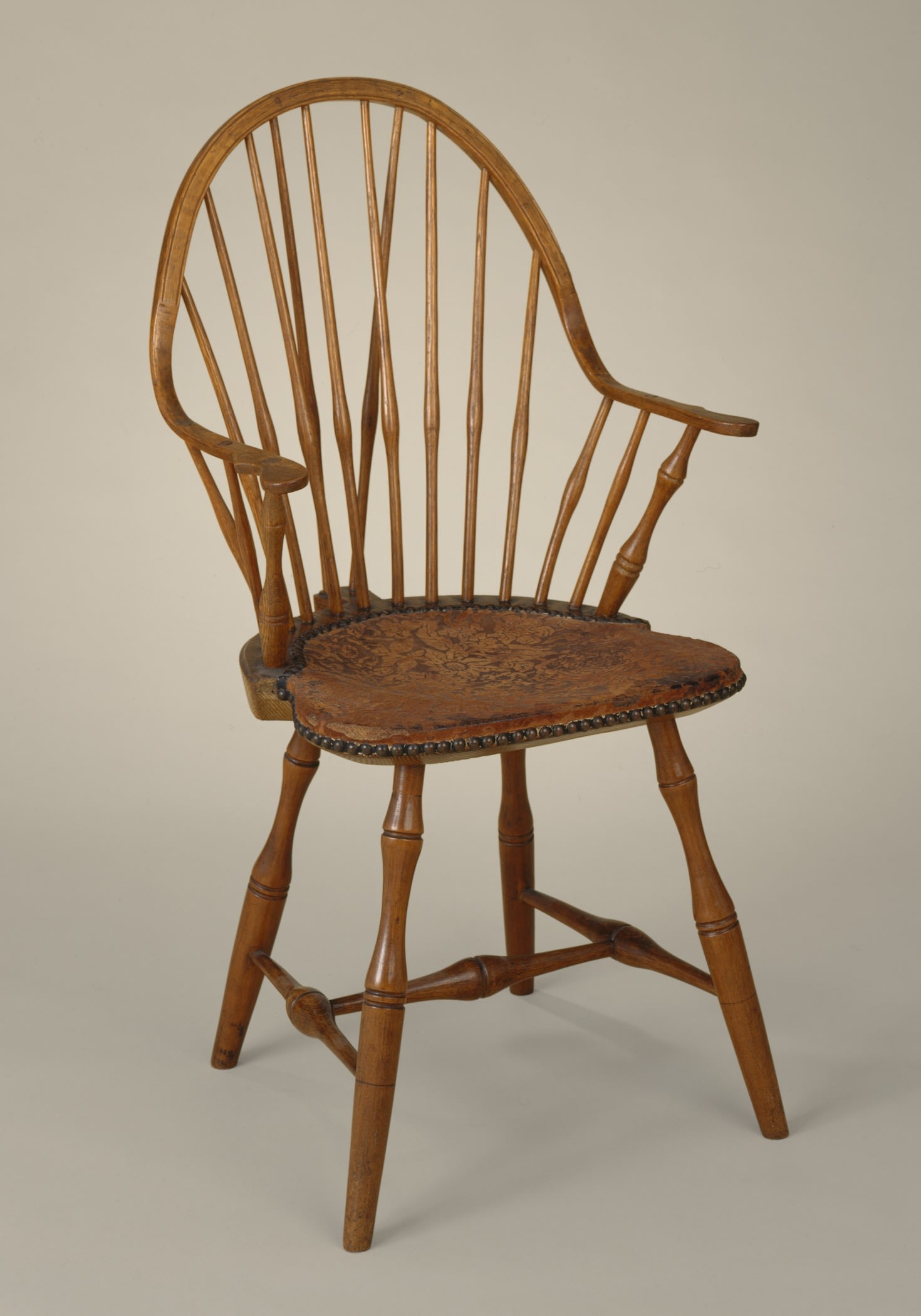 A Guide to Antique Chair Identification With Photos