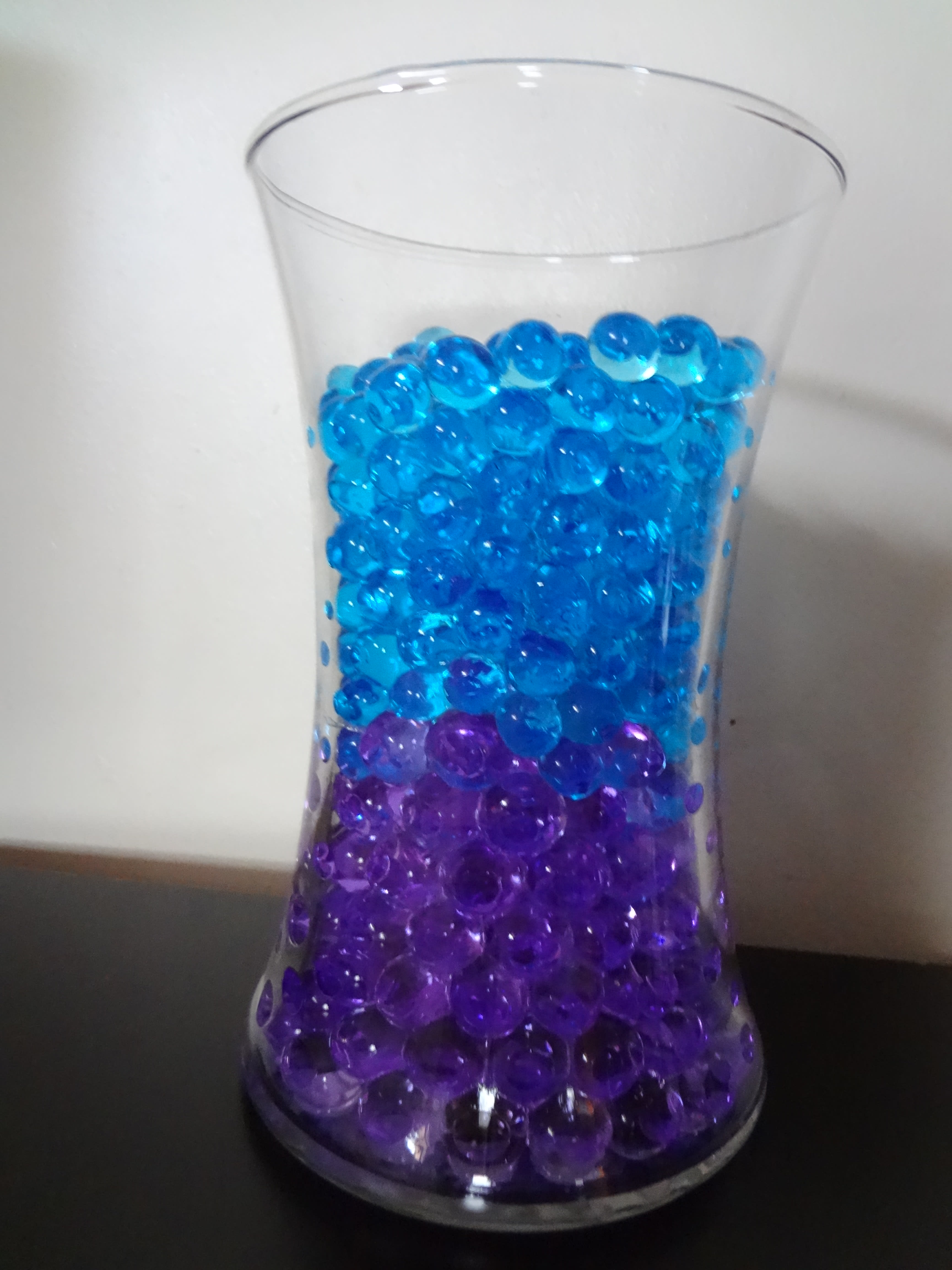 Water Beads: Ideas and Uses - Dengarden
