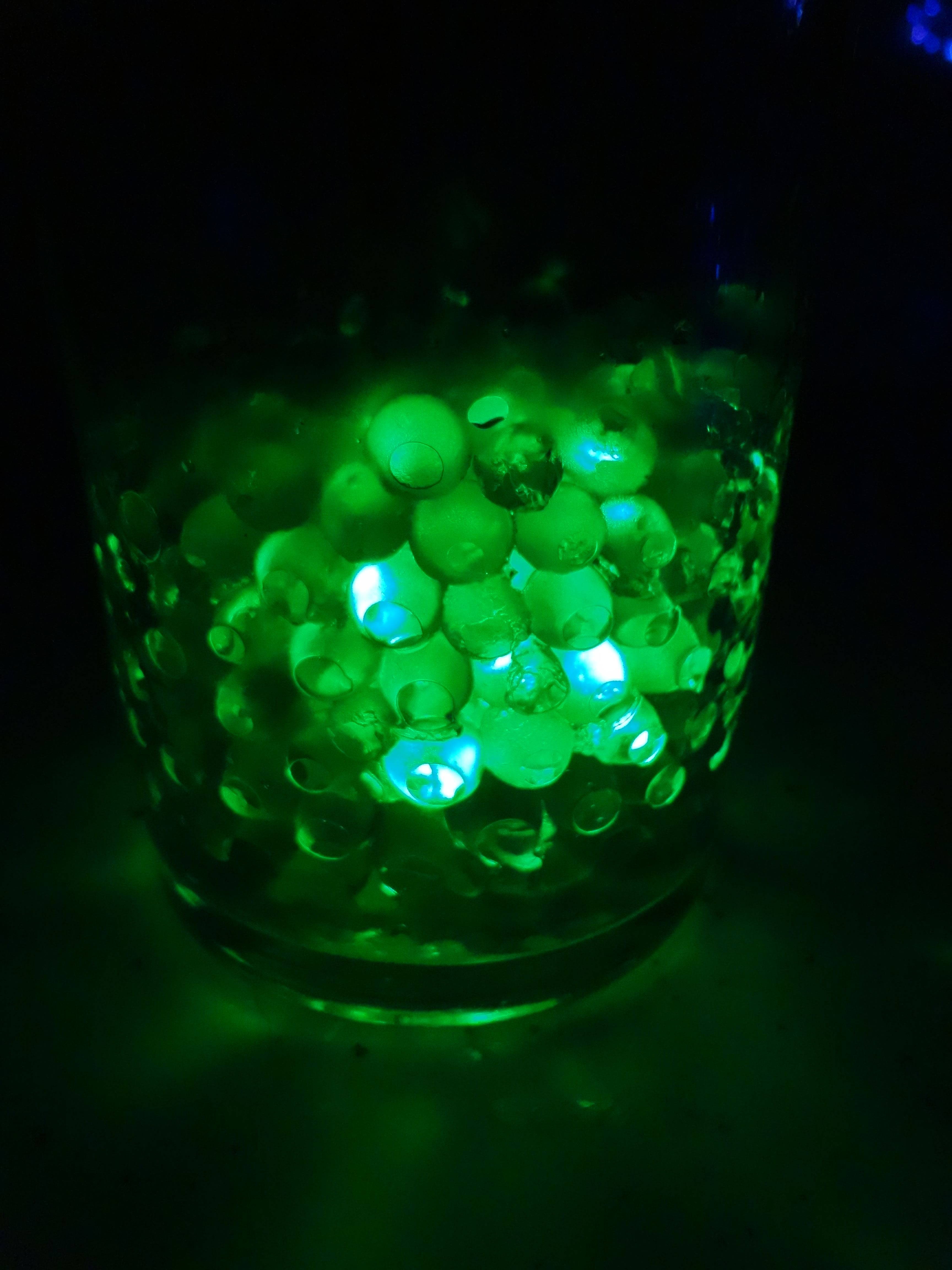 Water Beads: Ideas and Uses - Dengarden