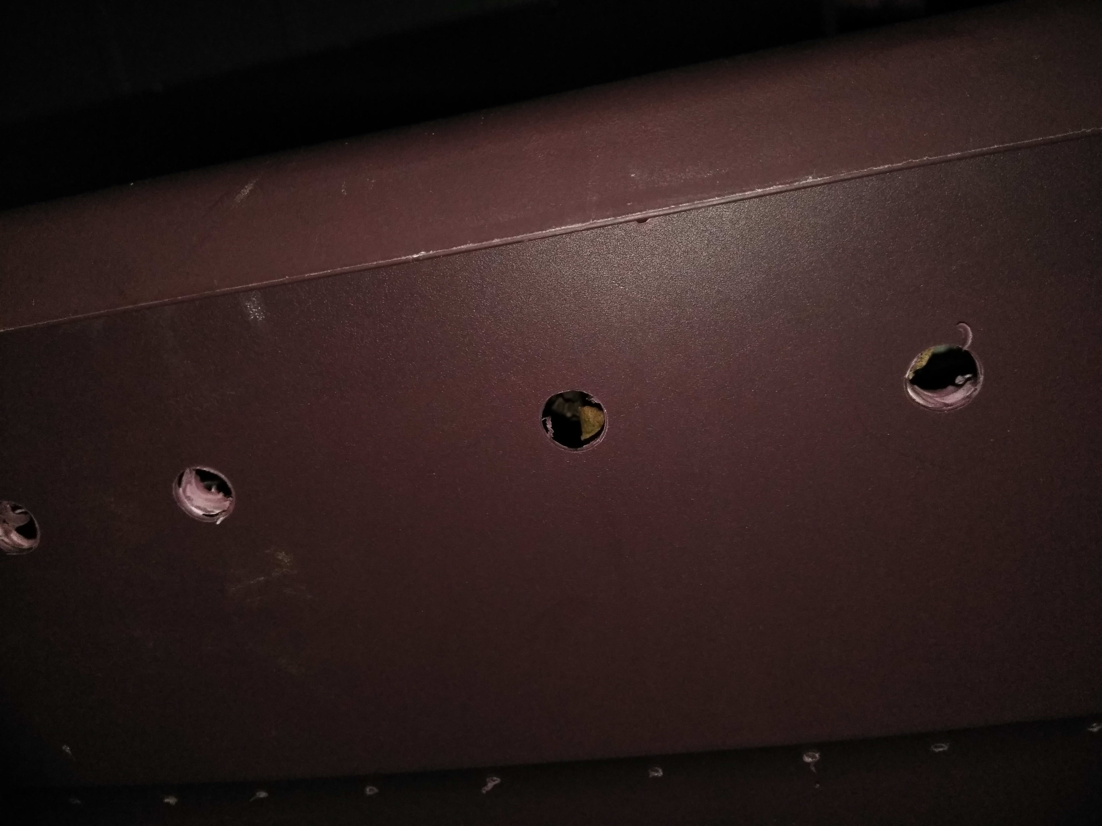 How I Raise Composting Worms in My Basement - Dengarden