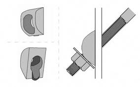 Cable Bracing for Steel Buildings - Dengarden